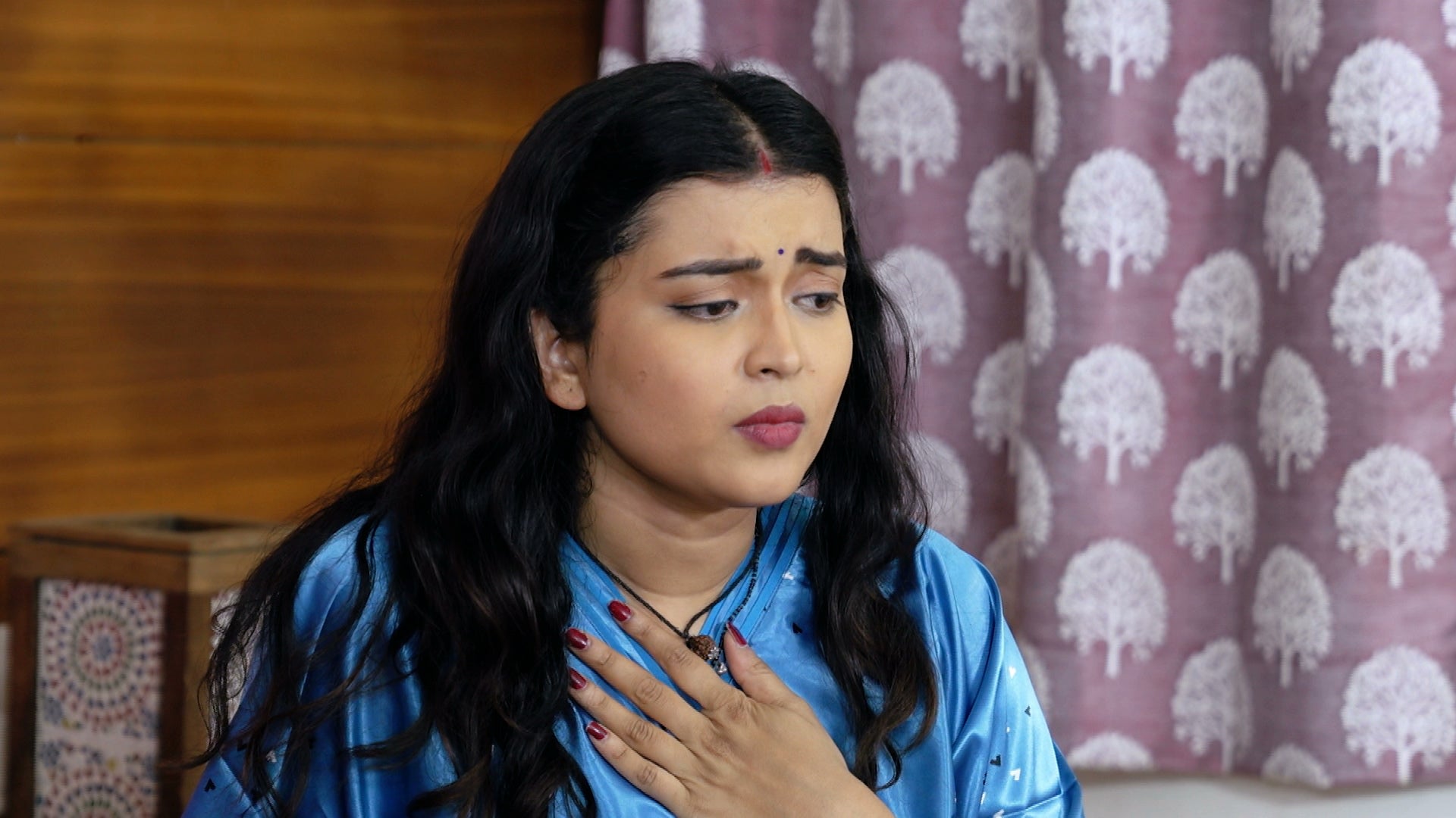 Watch Rashi Rikshawwali Episode 802 on JioHotstar