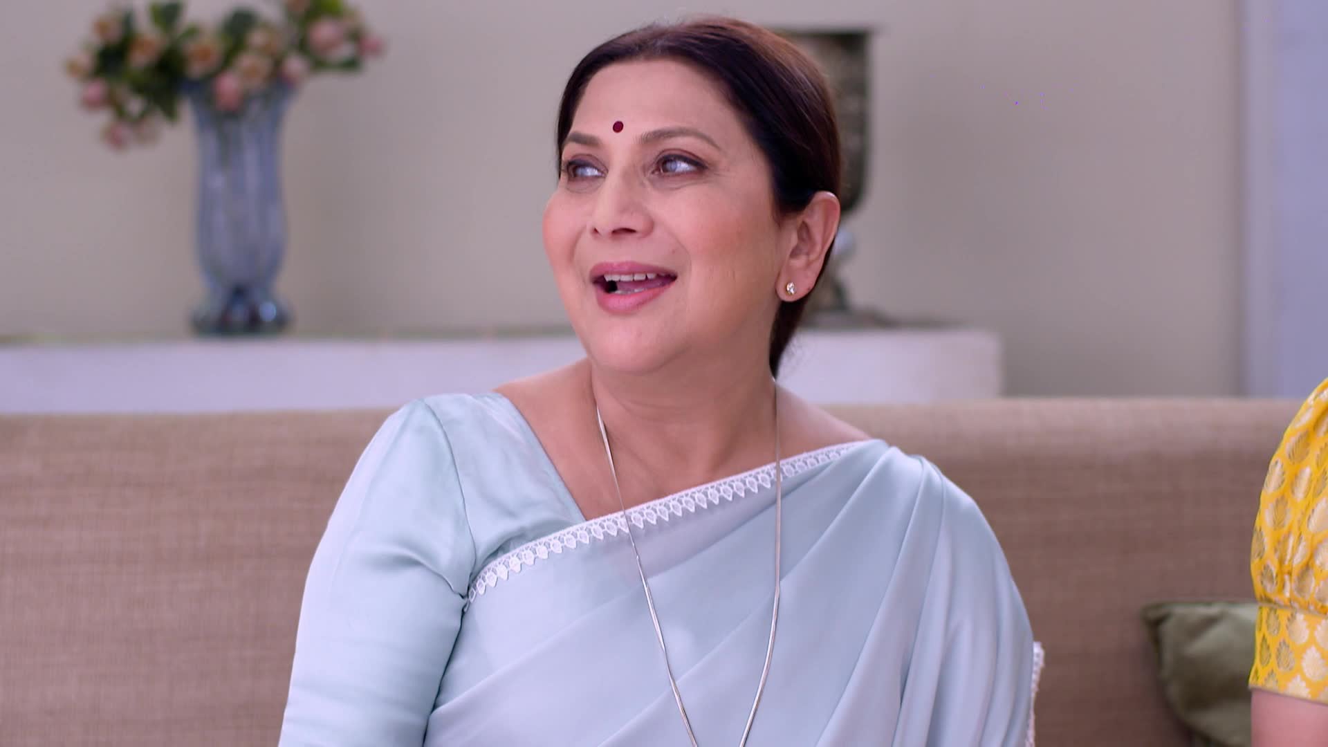 Watch Bhagya Dile Tu Mala S1 Episode 364 on JioHotstar