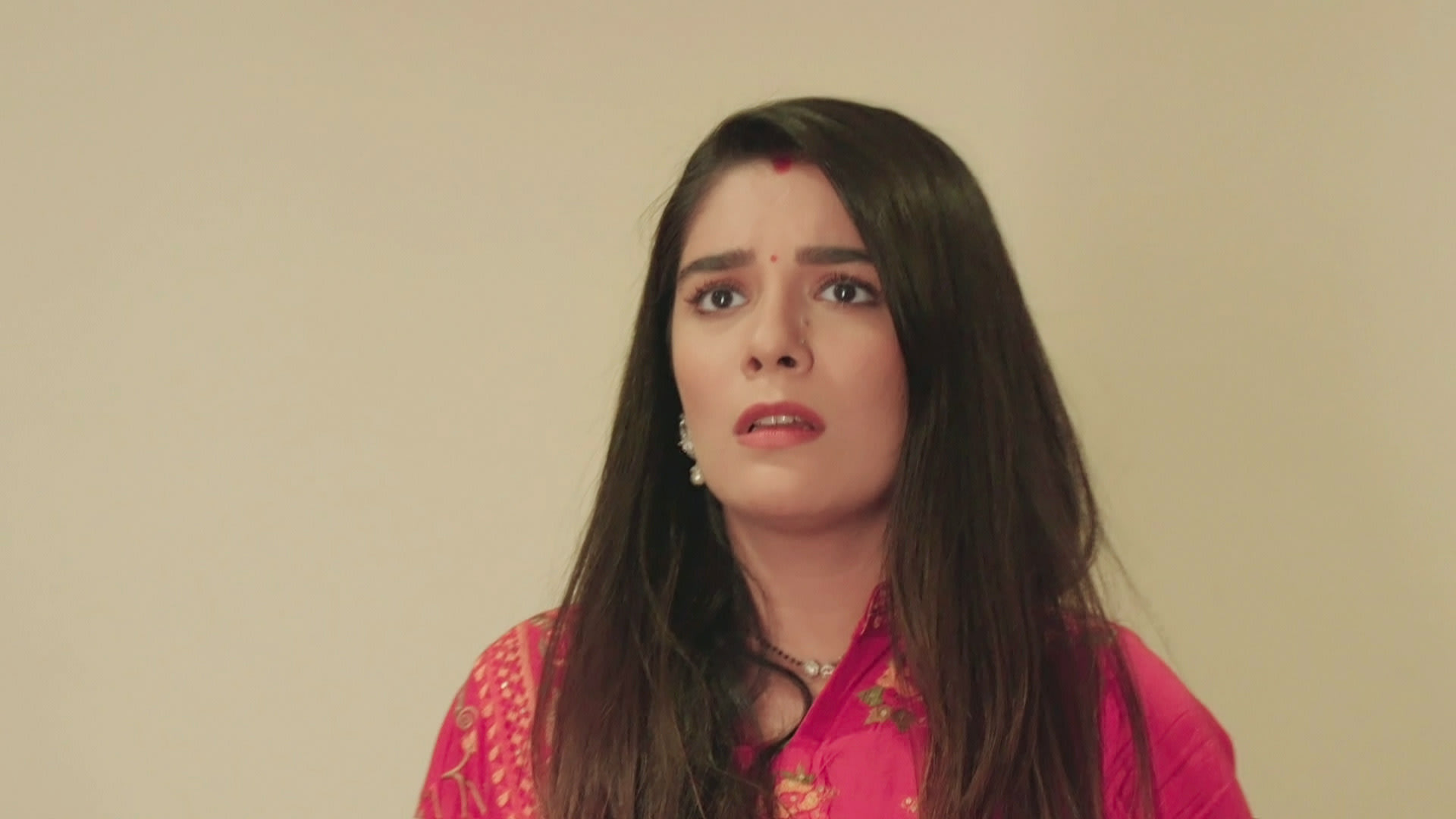 Watch Pratigya's Life in Peril Online