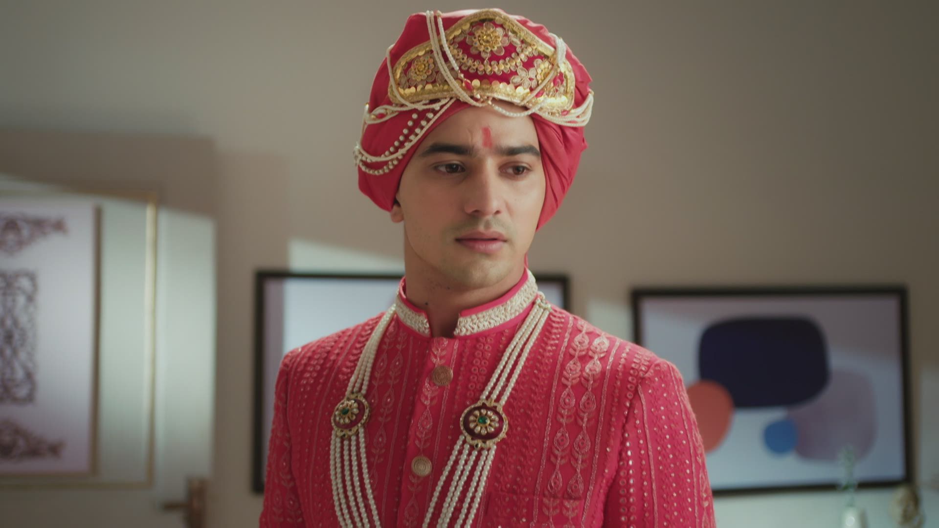 Watch pandya-store All Episodes | Watcho