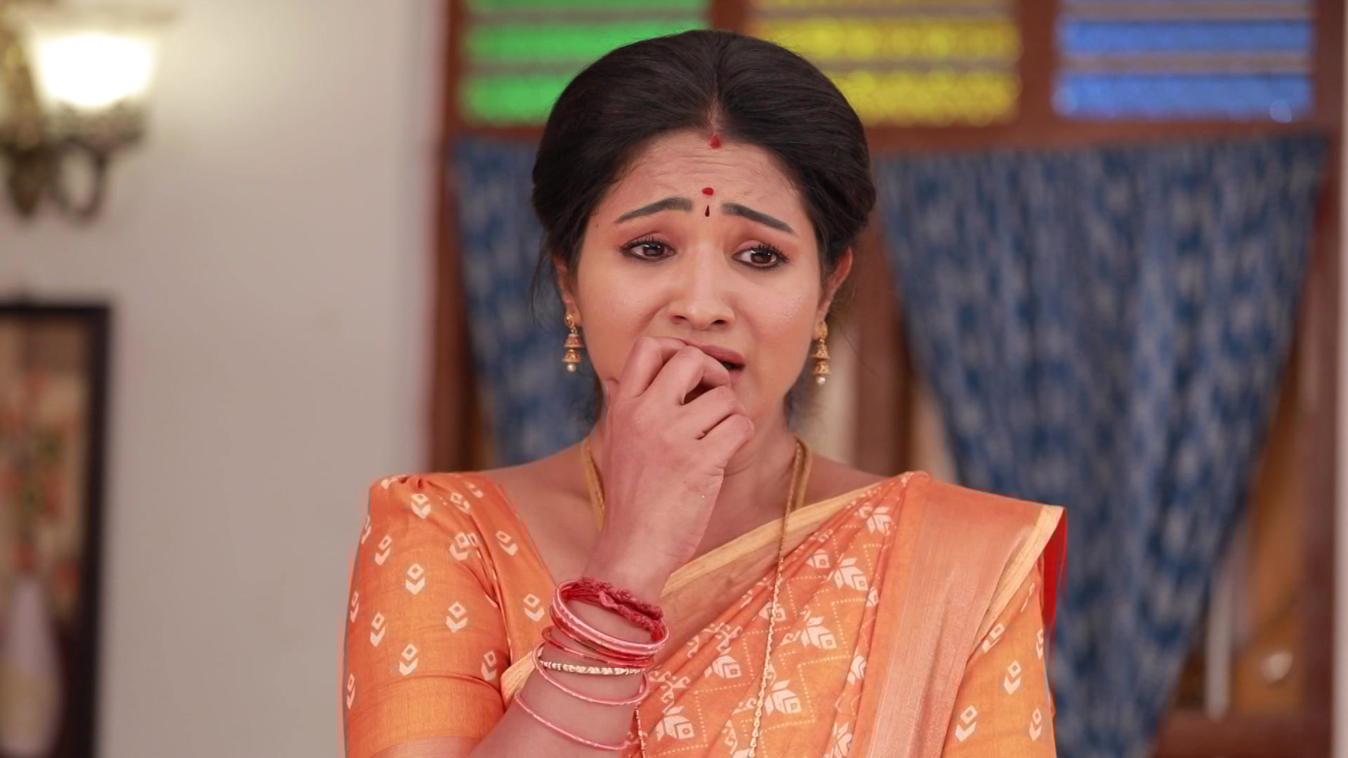 Watch Pandian Stores 2 S2 Episode 287 on JioHotstar