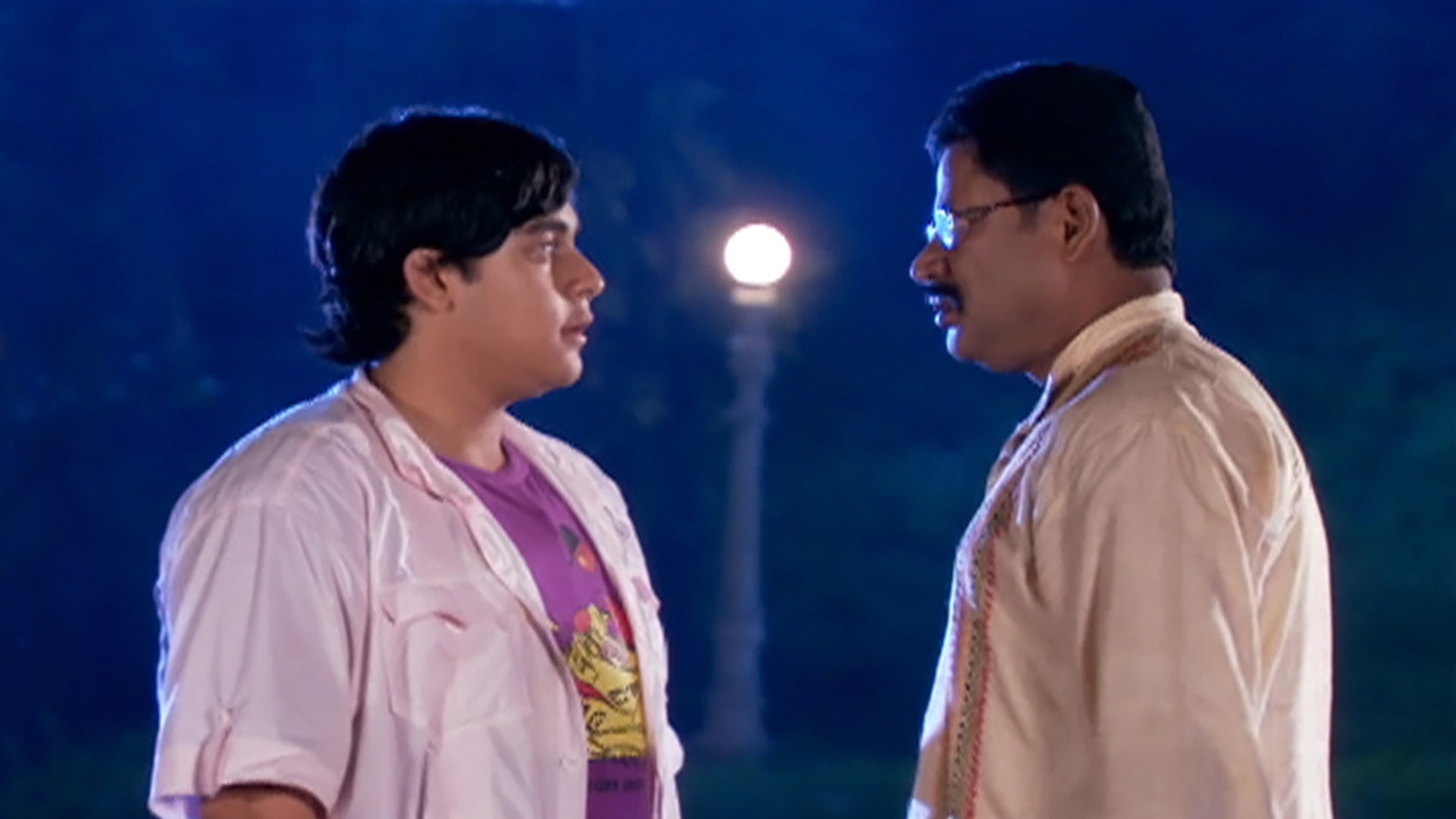 Watch Tere Liye S1 Episode 45 on JioHotstar