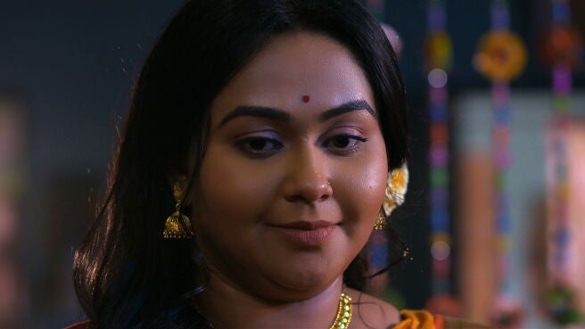 Watch Sohag Chand S1 Episode 1 on JioHotstar