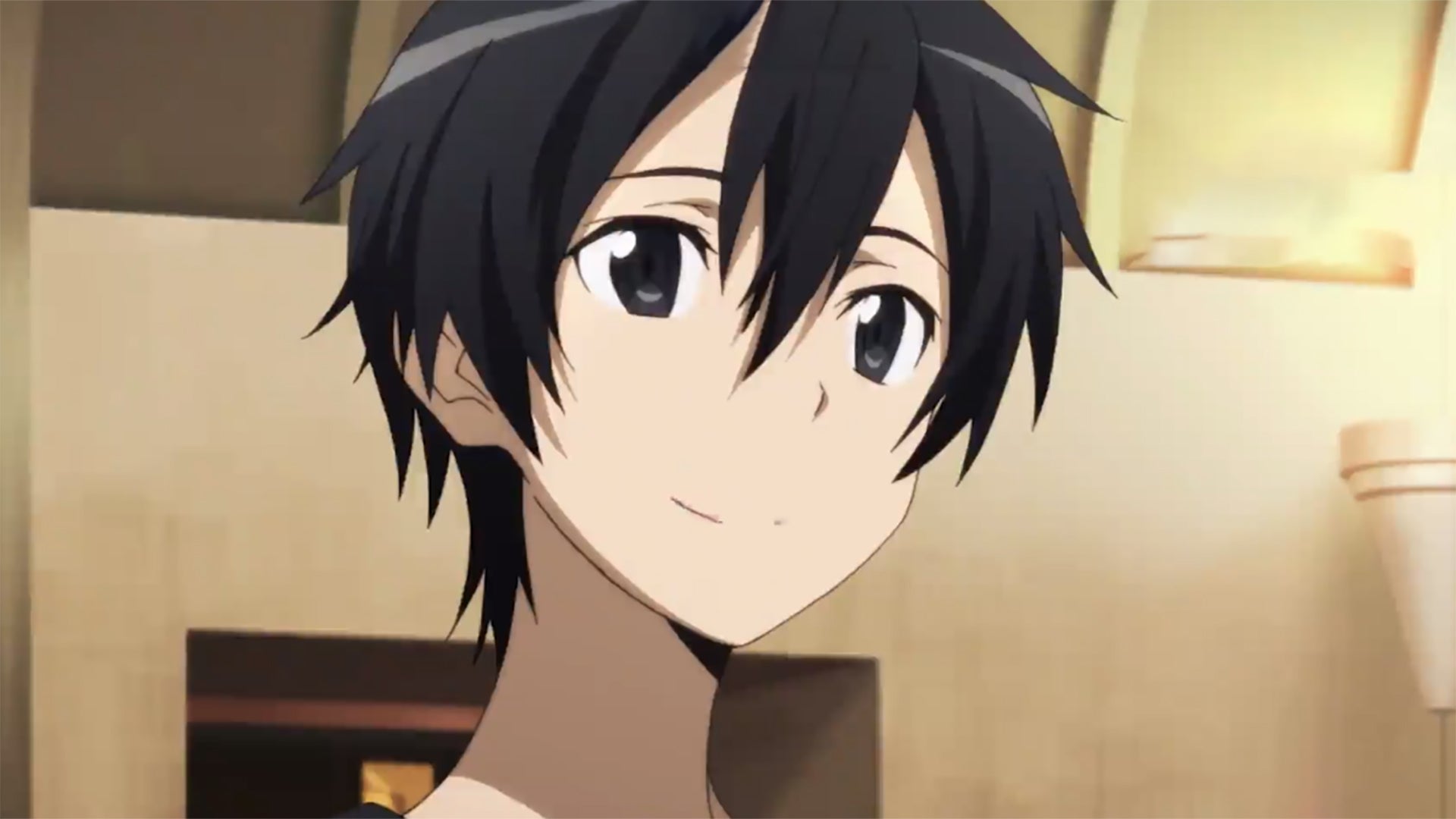 Watch Sword Art Online Episode 8 on JioHotstar
