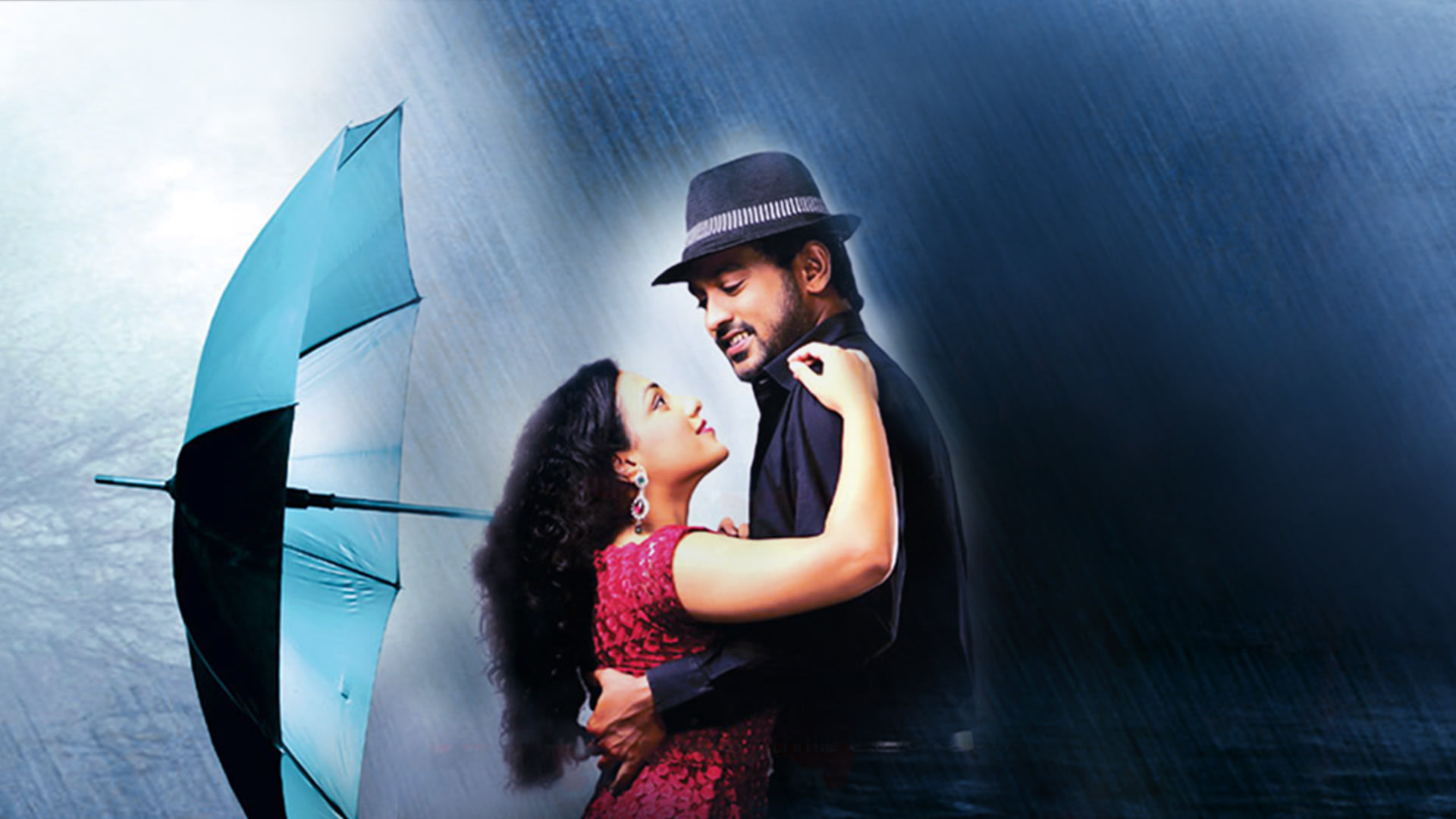 Watch Dil Se - JioHotstar