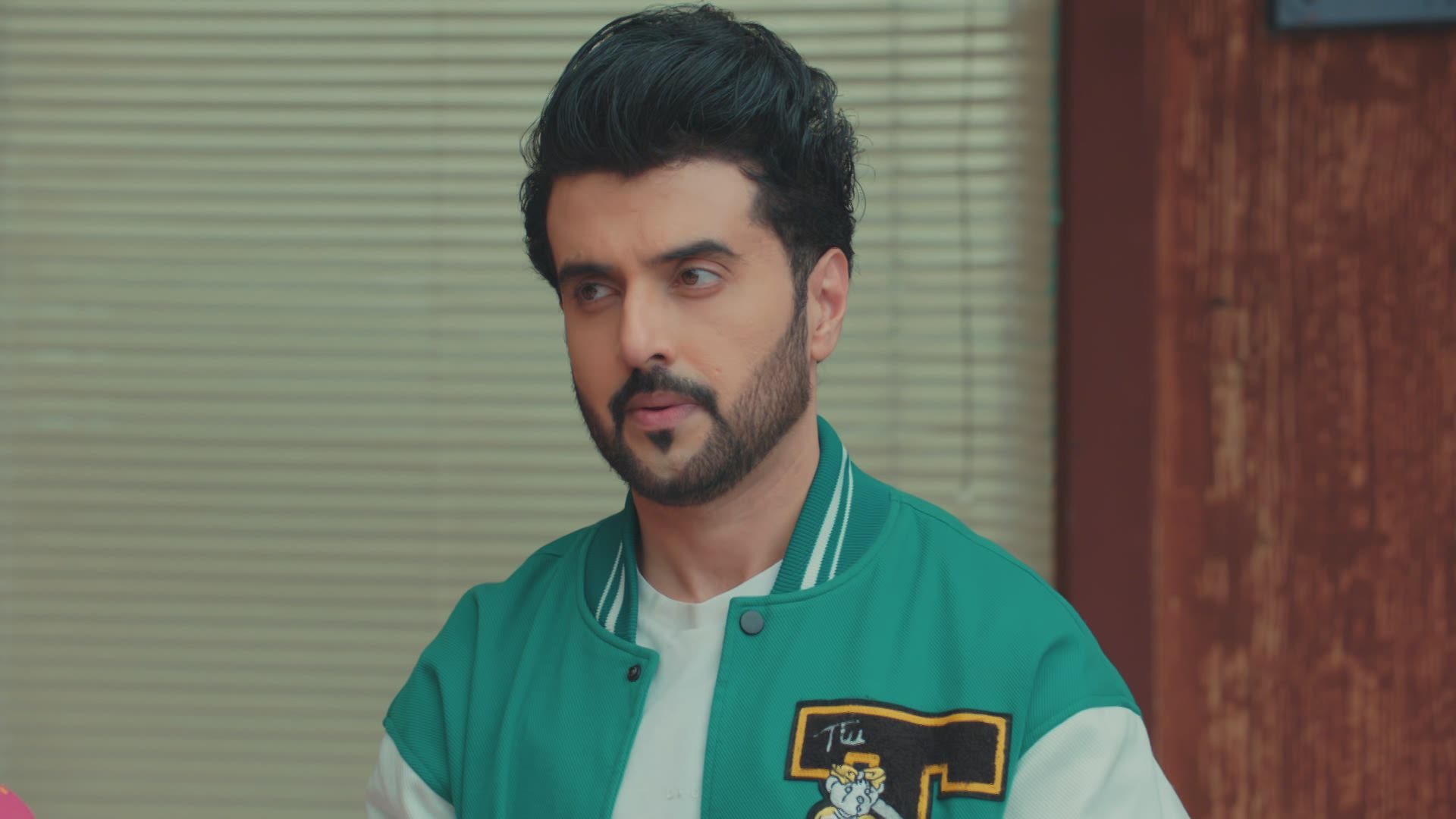 Watch yeh-hai-chahatein All Episodes | Watcho