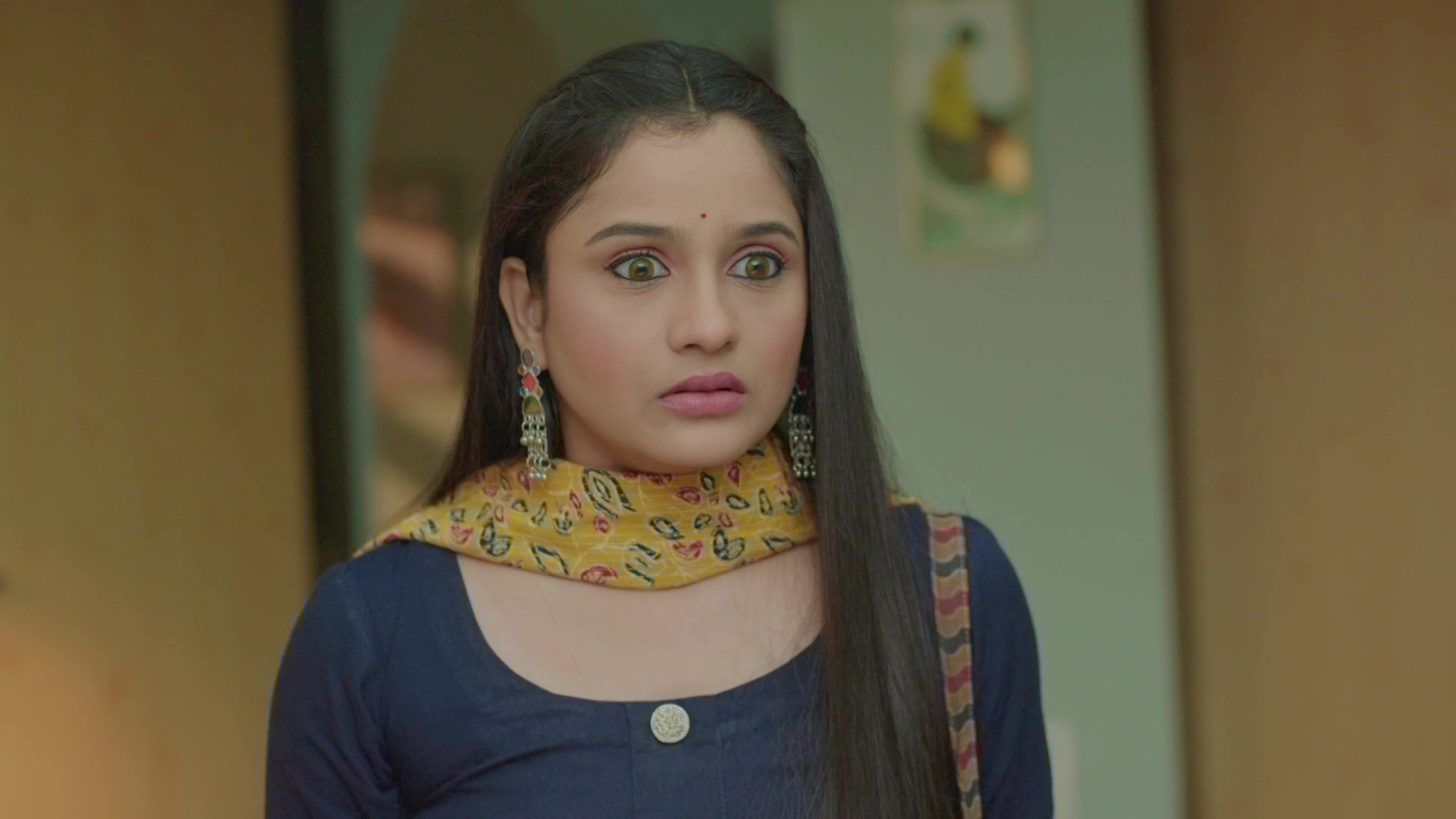 Watch Tuhi Re Majha Mitwa Episode 17 on JioHotstar