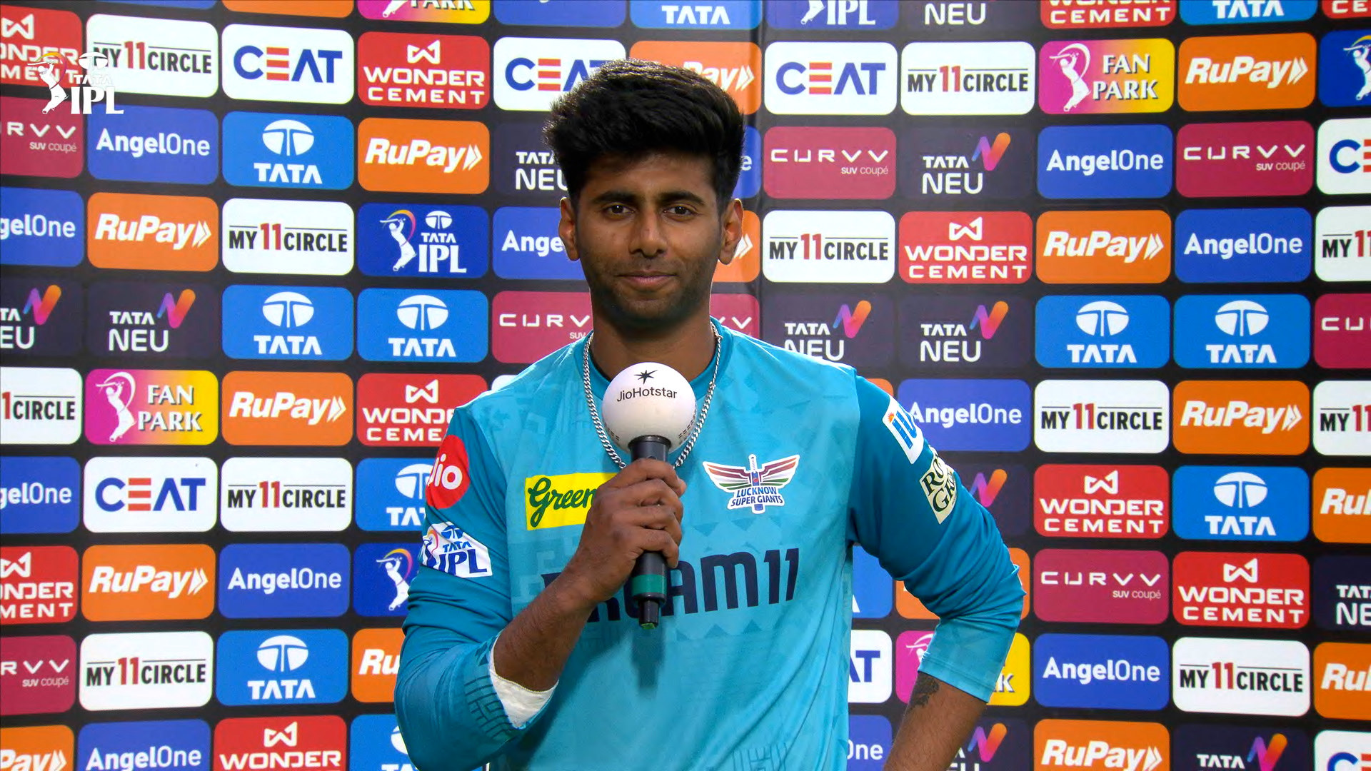 Pressure Games Are Necessary: Mayank