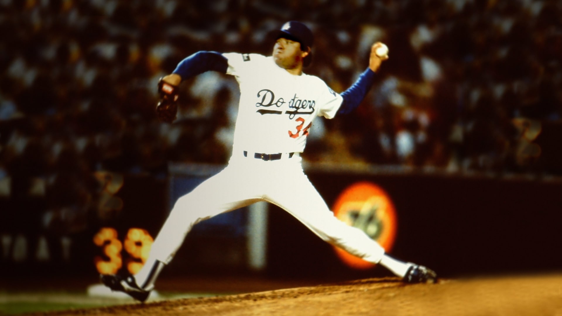 Fernando Nation - Disney+