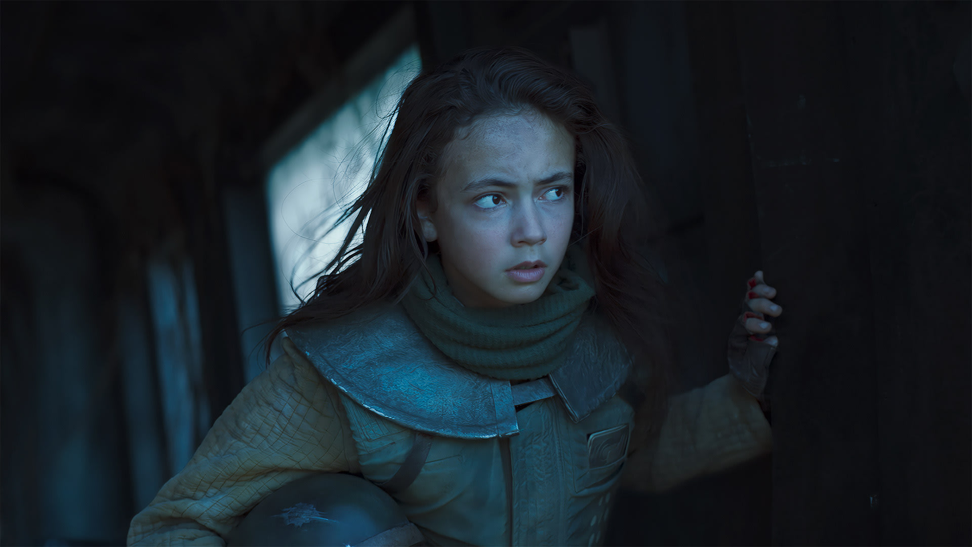 Nonton Can't Say I Remember No At Attin Season 1 Episode 4 - Can't Say ...