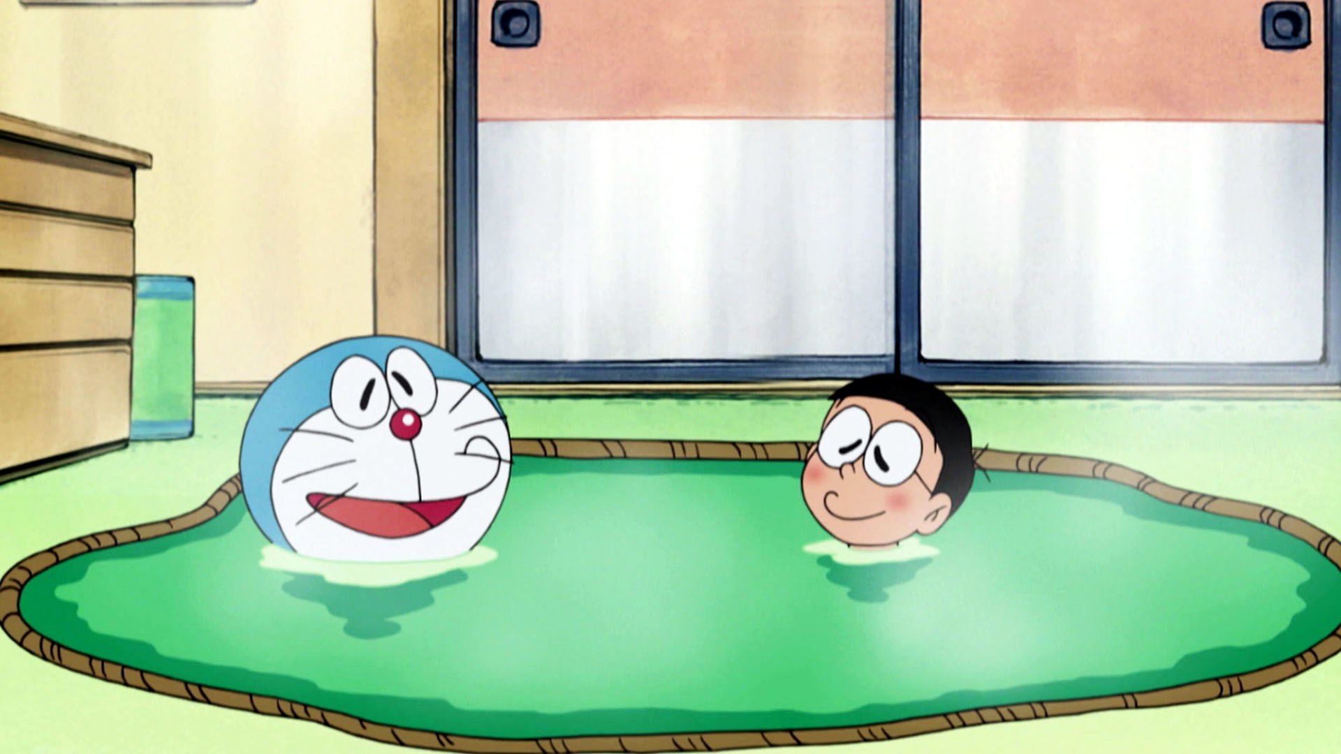 Watch Doraemon Episode 37 on JioHotstar