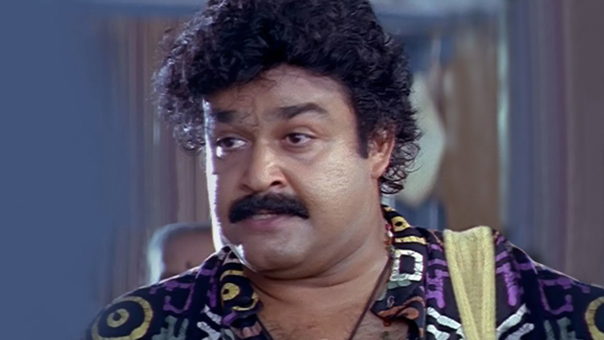 Ayal Kadha Ezhuthukayanu - Hotstar