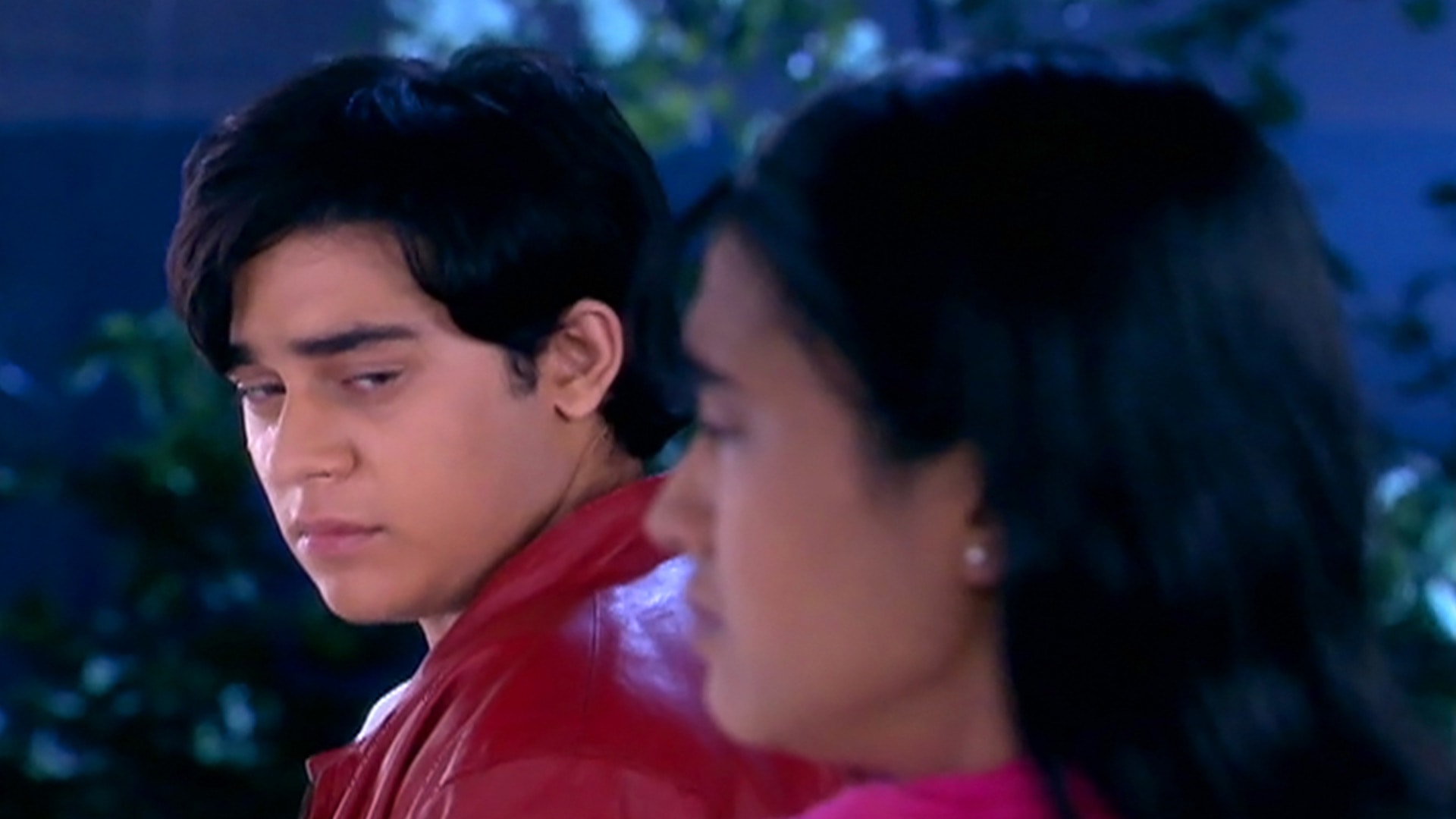 Watch Tere Liye S1 Episode 50 on JioHotstar