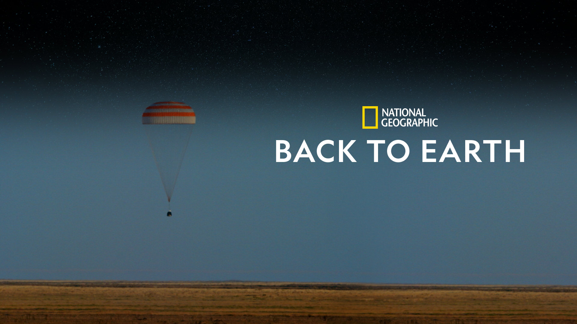 Watch Movie Back to Earth Online only on Watcho,