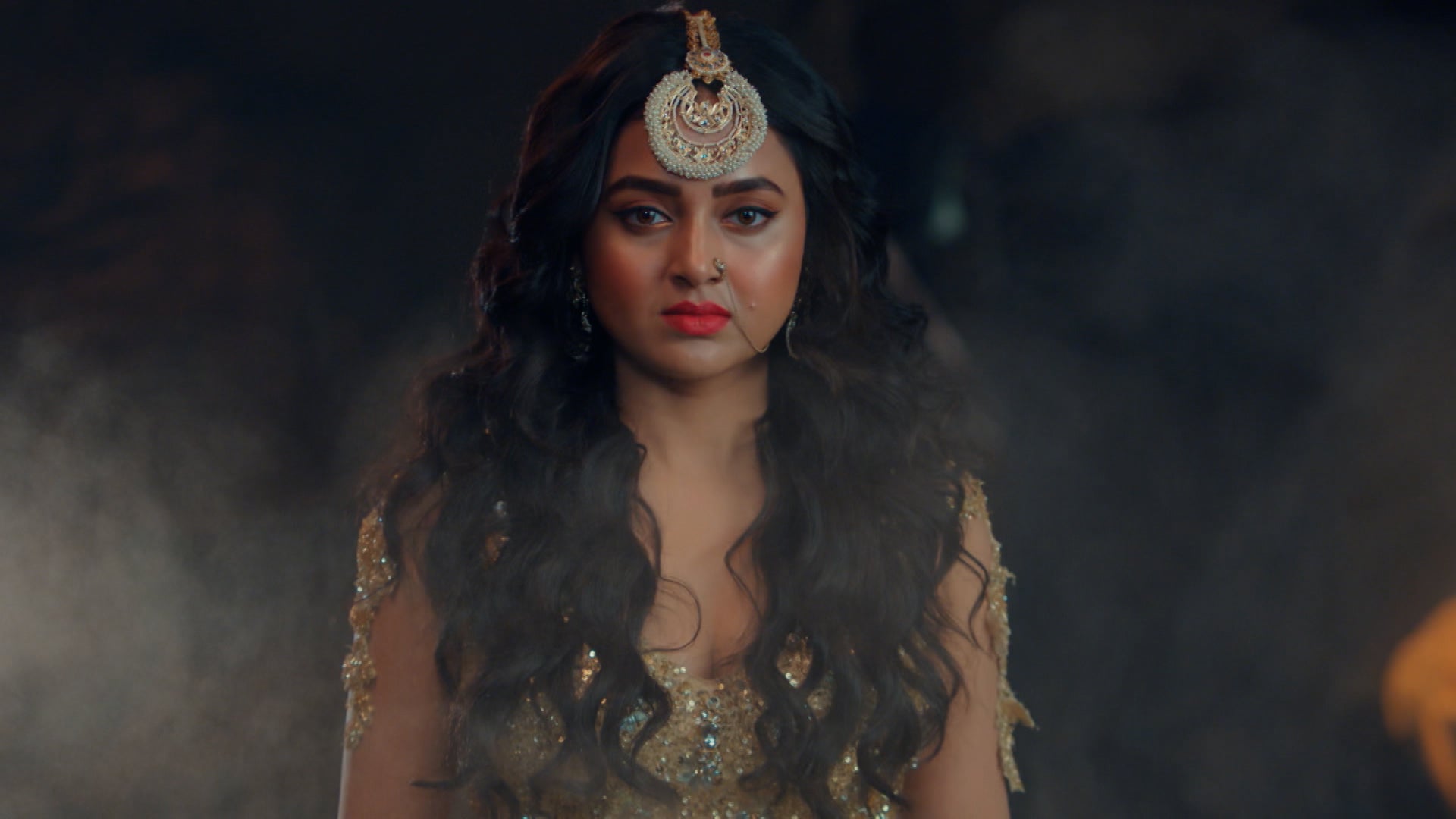 Watch Naagini S6 Episode 86 on JioHotstar