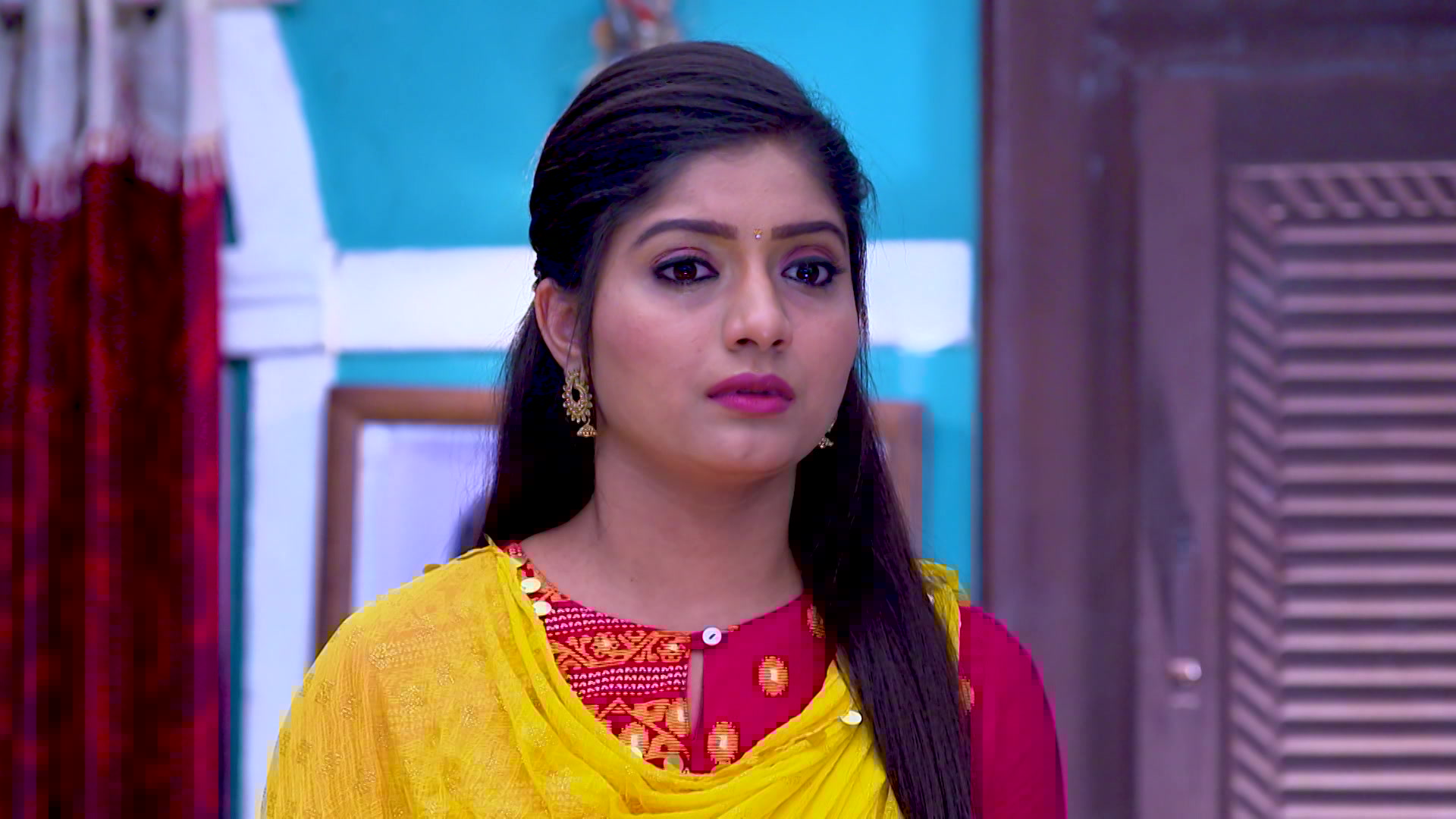 Stream What Is Aparna s Decision Season 1 Episode 547 What Is Aparna