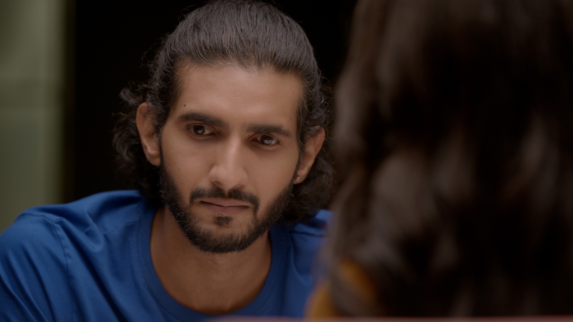 Watch Power of Paanch Episode 46 on JioHotstar