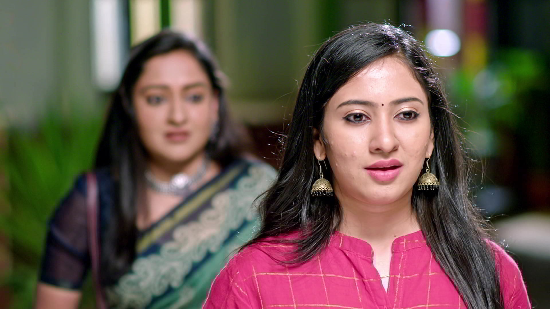 Watch Ardhangi Episode 7 on JioHotstar