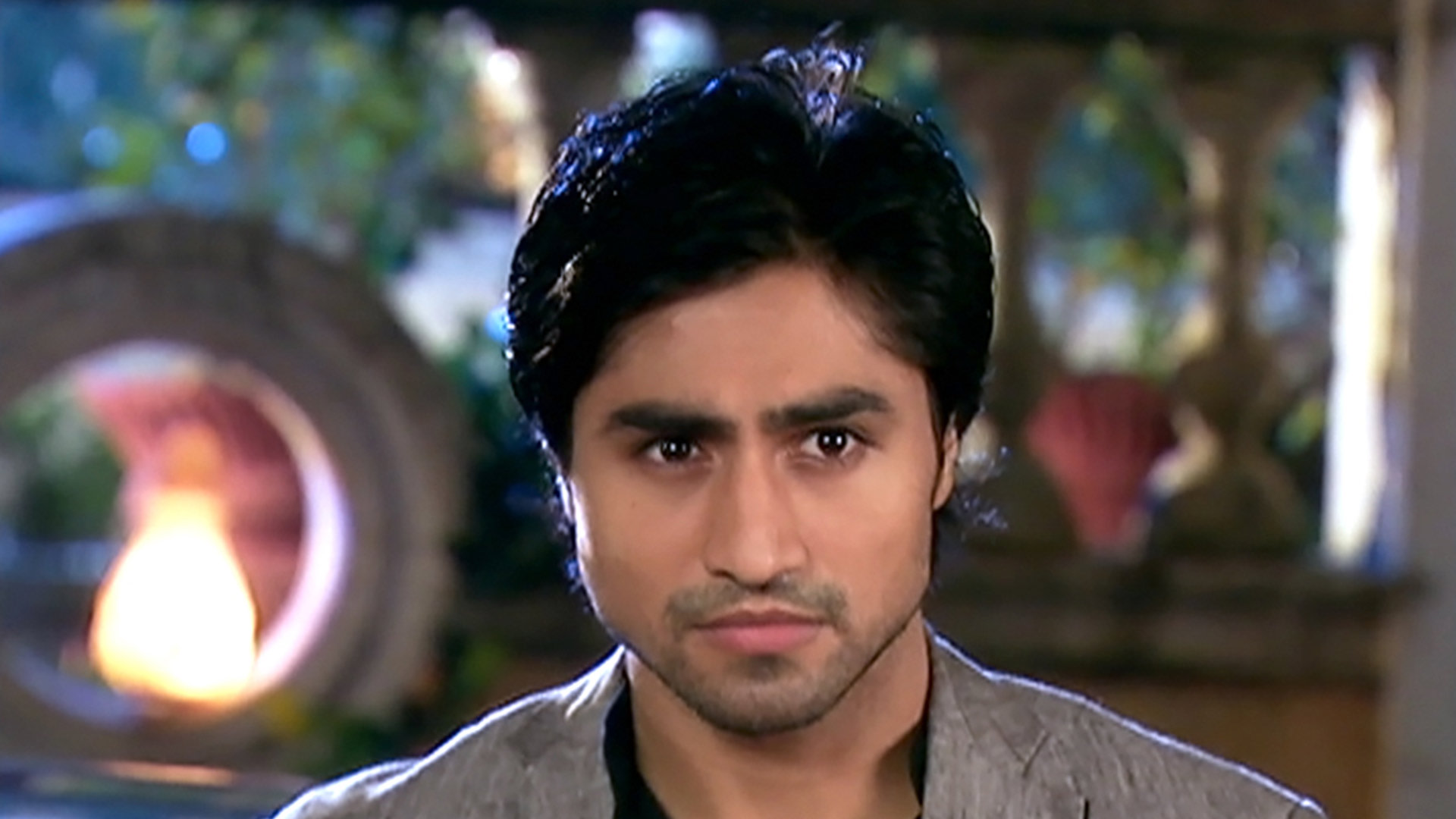 Watch Tere Liye S1 Episode 53 on JioHotstar