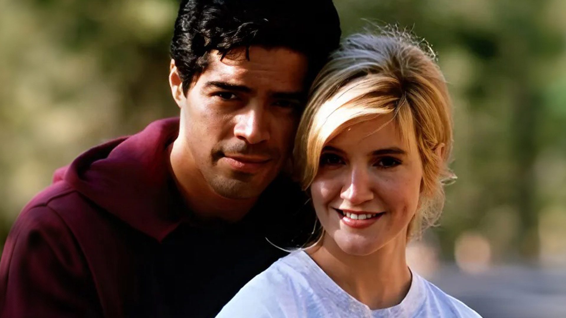 Watch Dying To Be Perfect: The Ellen Hart Peña Story - JioHotstar