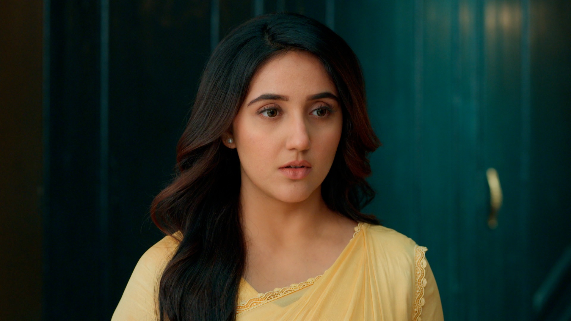 Watch Suman Indori S1 Episode 199 on JioHotstar