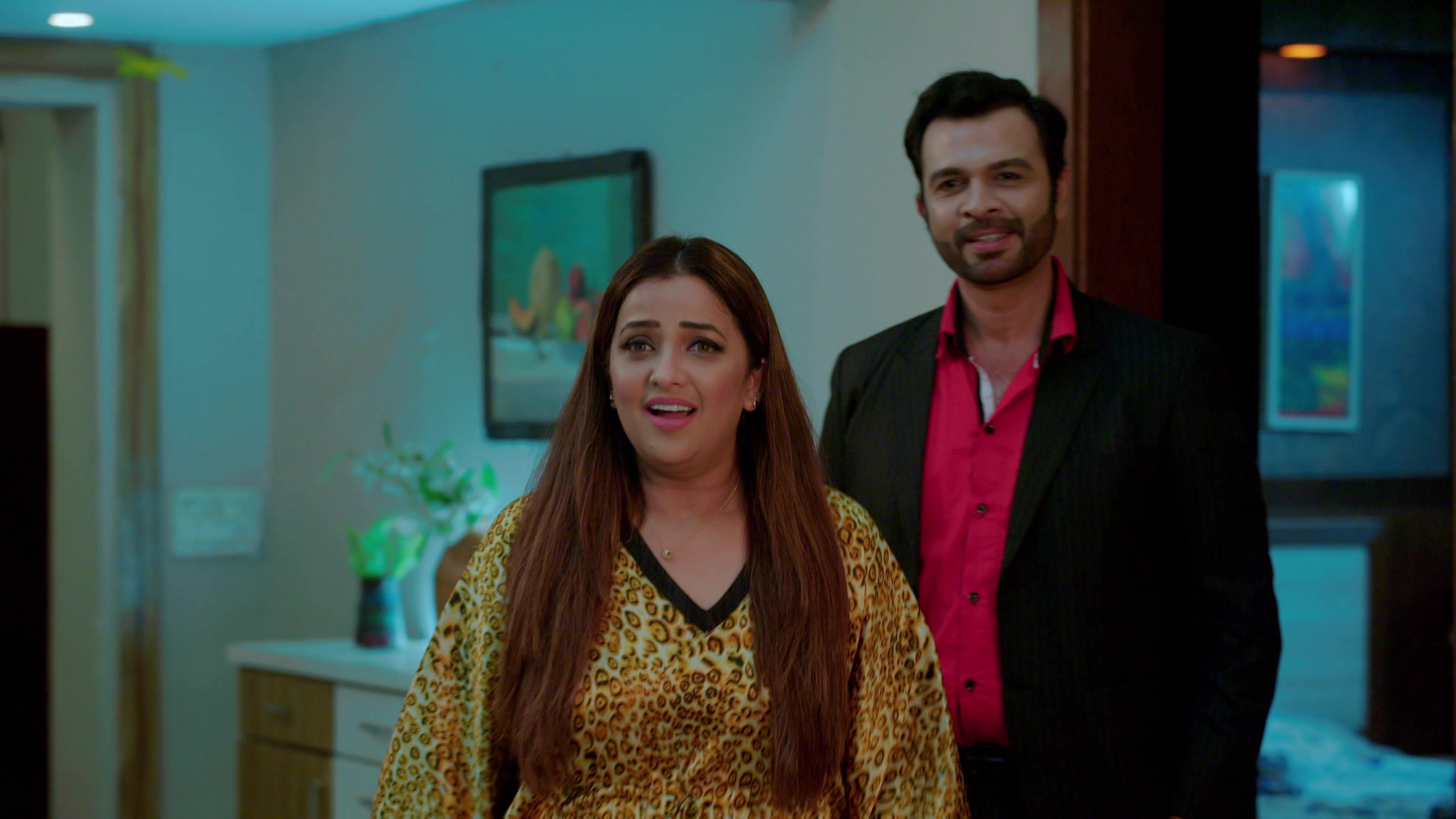 Watch Premachi Goshta S1 Episode 139 on JioHotstar
