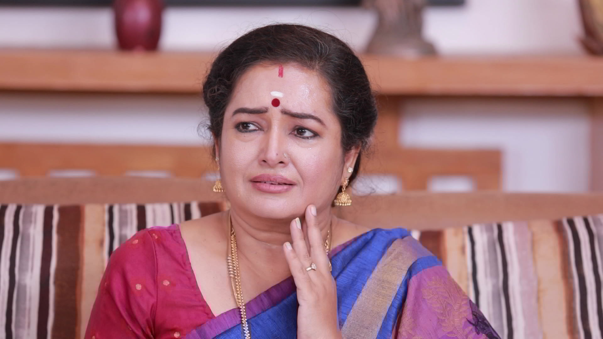 Watch Pandian Stores 2 S2 Episode 148 on JioHotstar