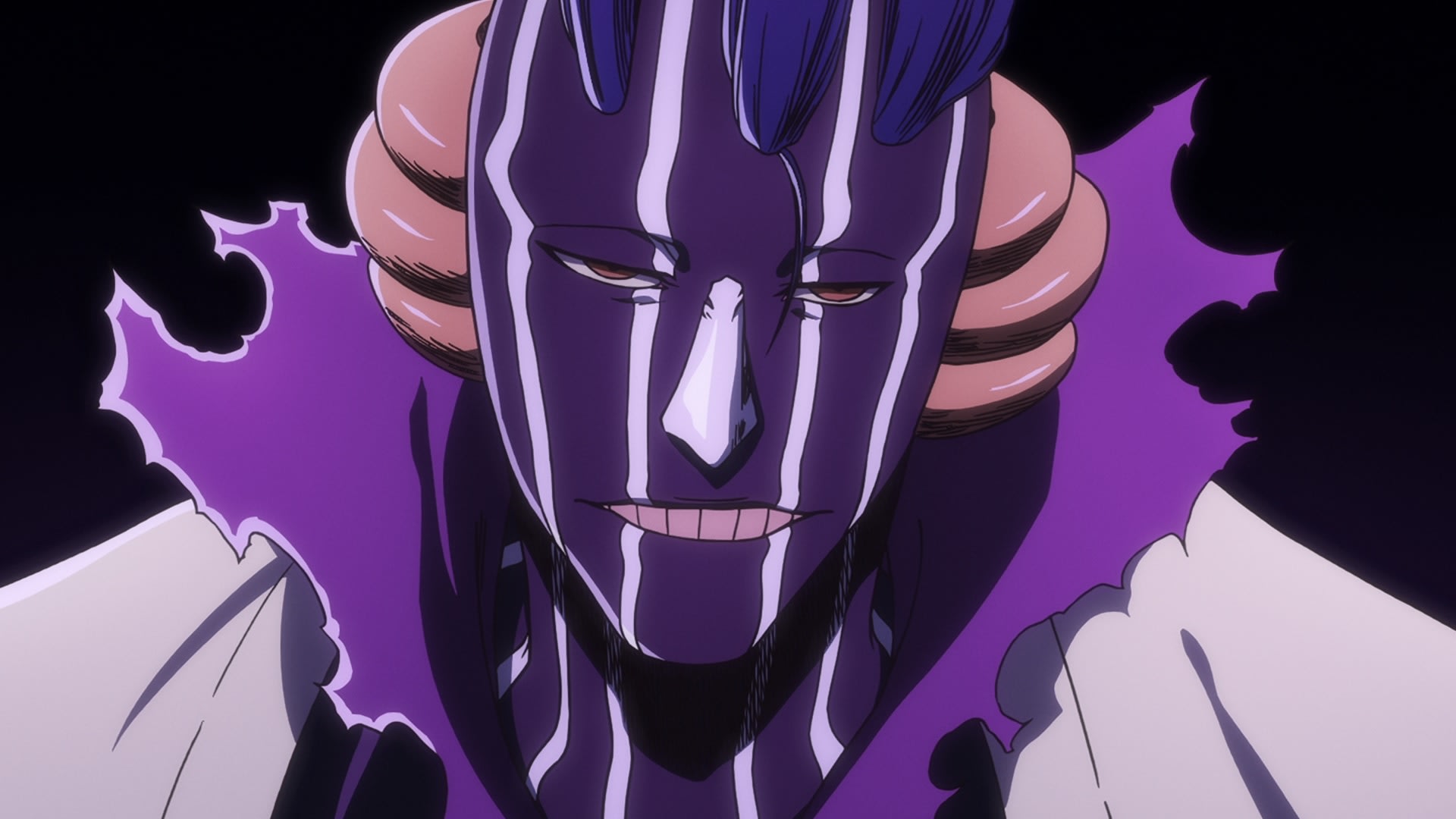 Watch Bleach: Thousand-Year Blood War Episode 10 on JioHotstar