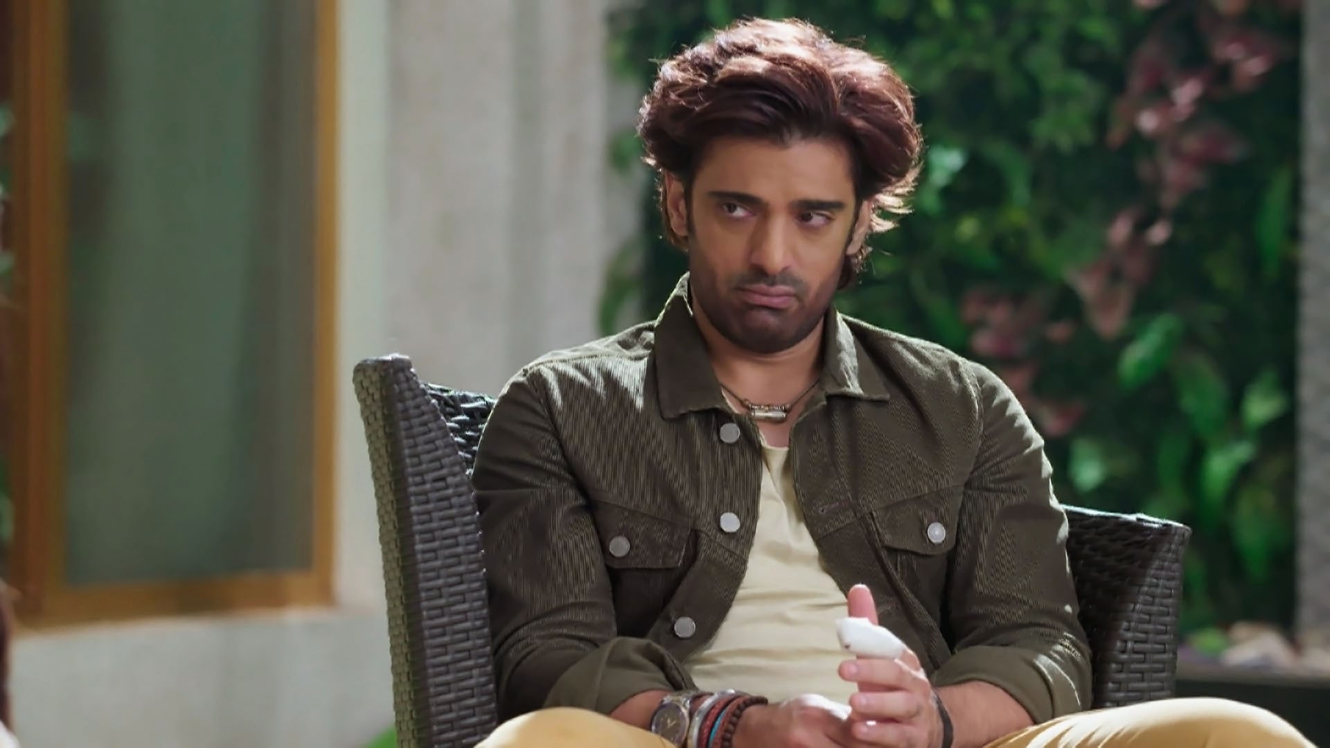 Stream Sikander to Make a Choice Season 1 Episode 218 – Sikander to ...