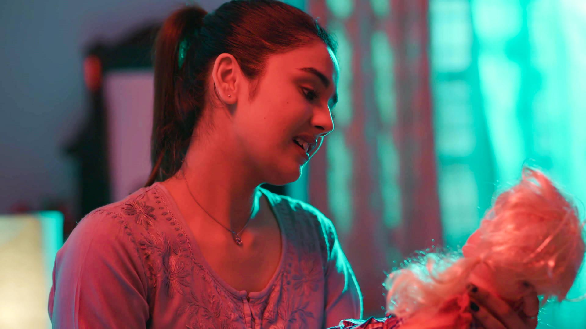 Stream A Serial Killer Is Born! Season 1 Episode 32 – A Serial Killer ...