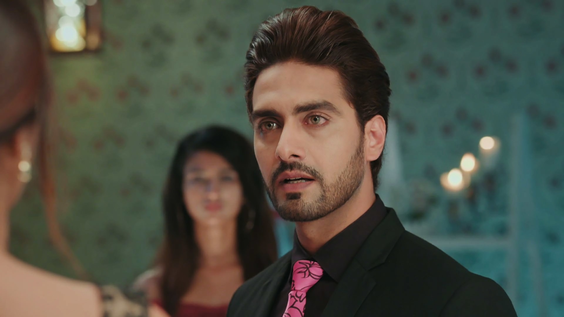 Watch Dil Toh Happy Hai Ji Episode 74 on JioHotstar