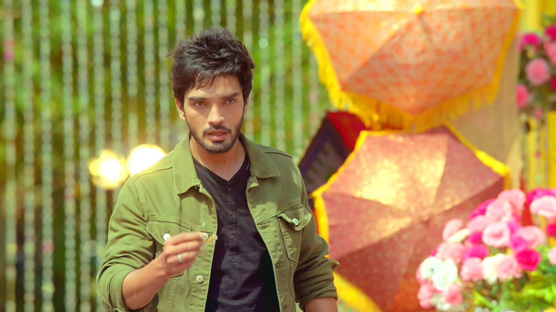 Watch Nazar Episode 217 on JioHotstar