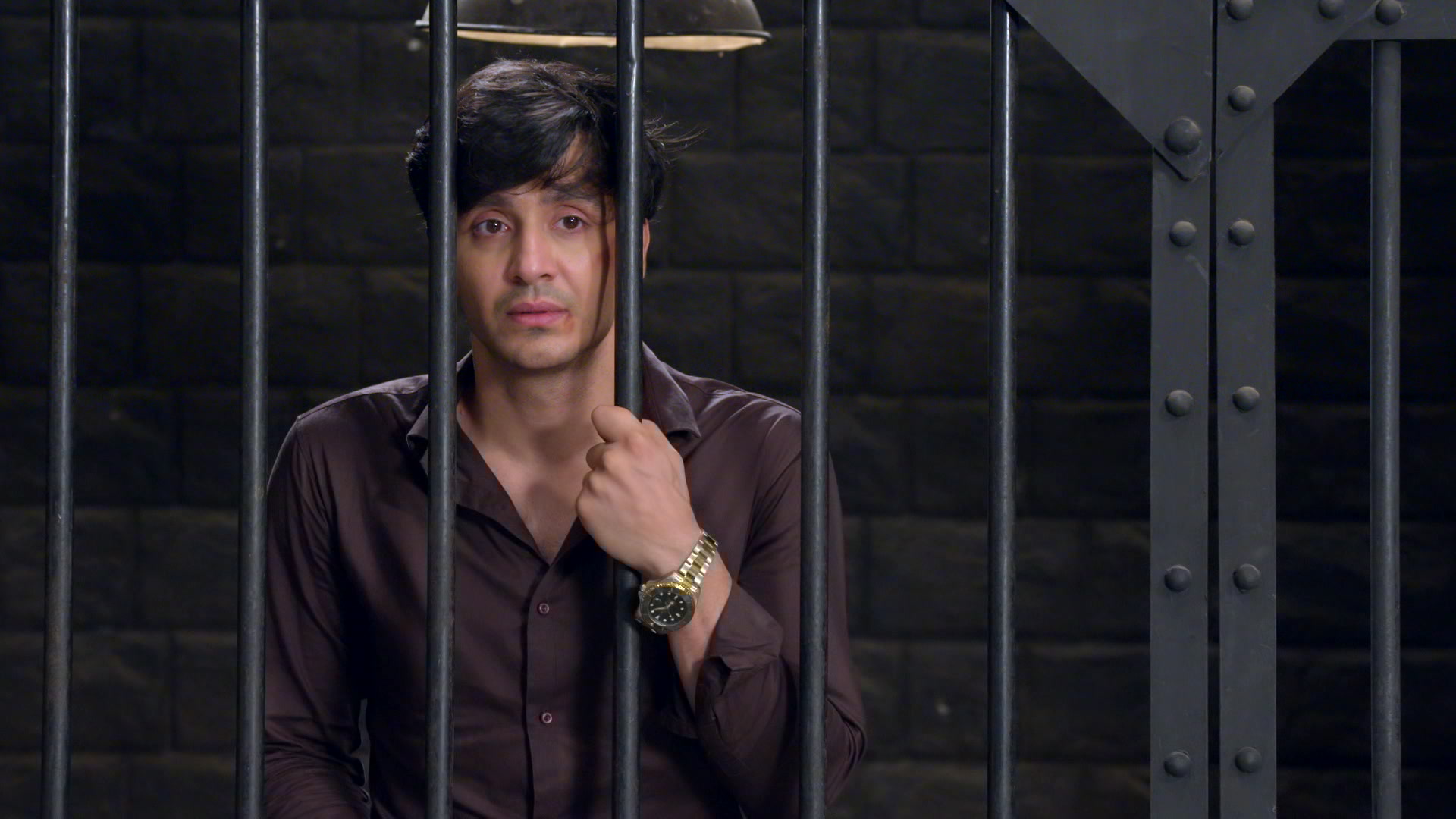 Stream Tejaswini's Promise to Neil Season 3 Episode 1558 – Tejaswini's ...