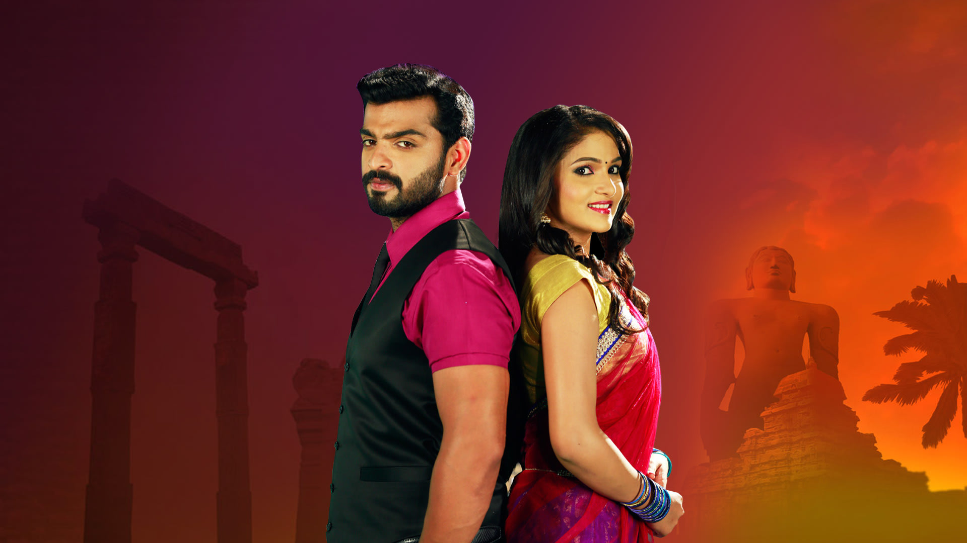 Hotstar | Stream your favourite stories and more