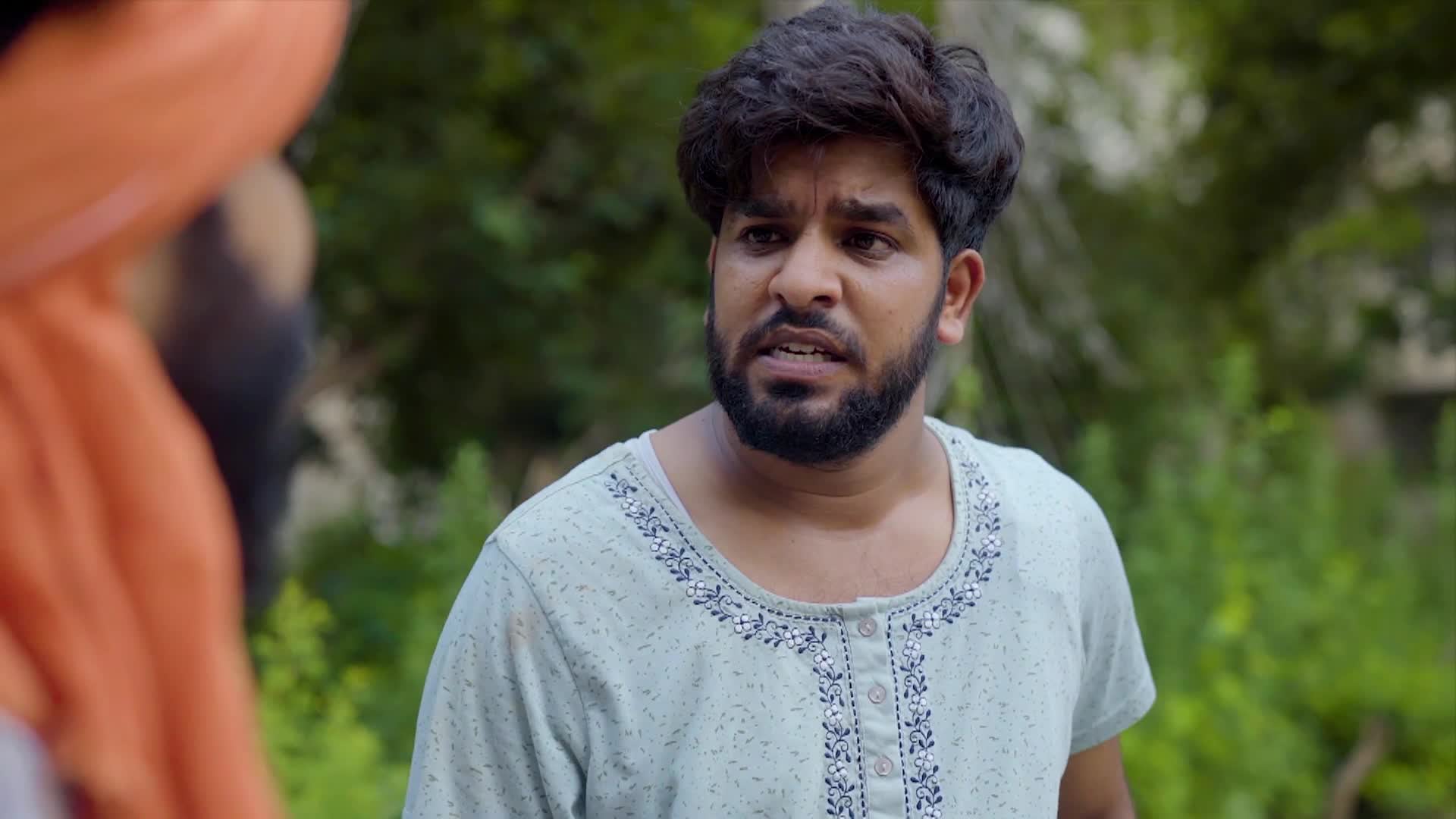 Watch Bak Bak Baklol S1 Episode 7 on JioHotstar