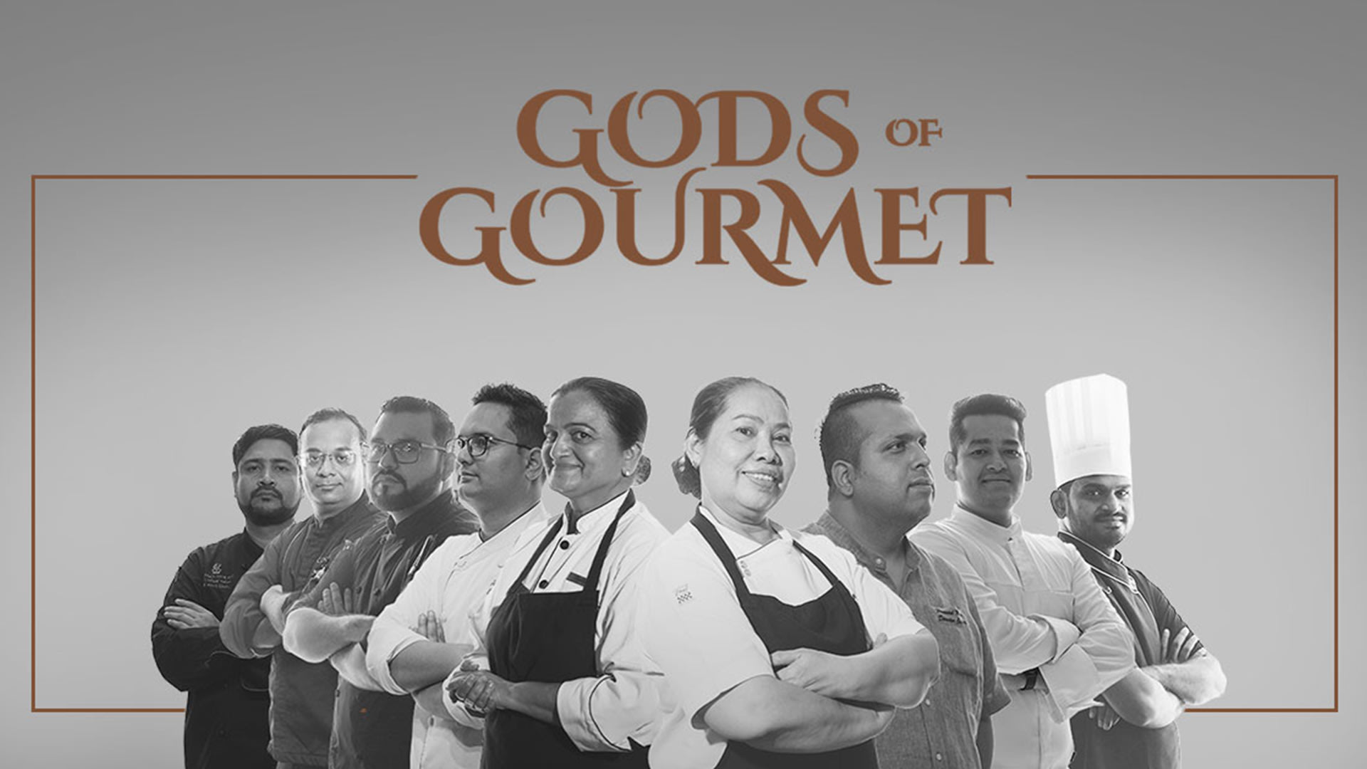 select-picks -Watcho