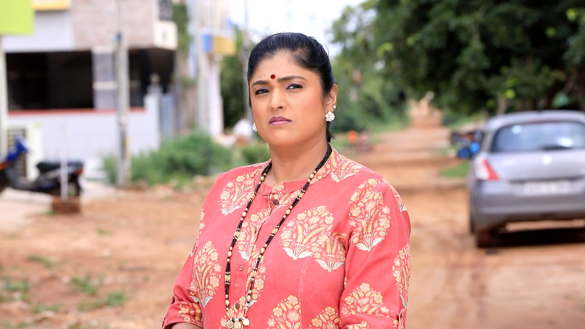 Watch Papa Pandu S1 Episode 325 on JioHotstar