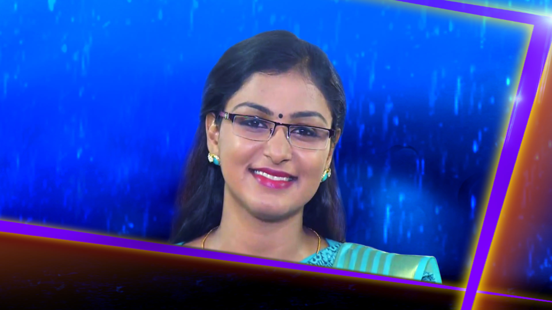 Karuthamuthu Drama Series, now streaming on Hotstar