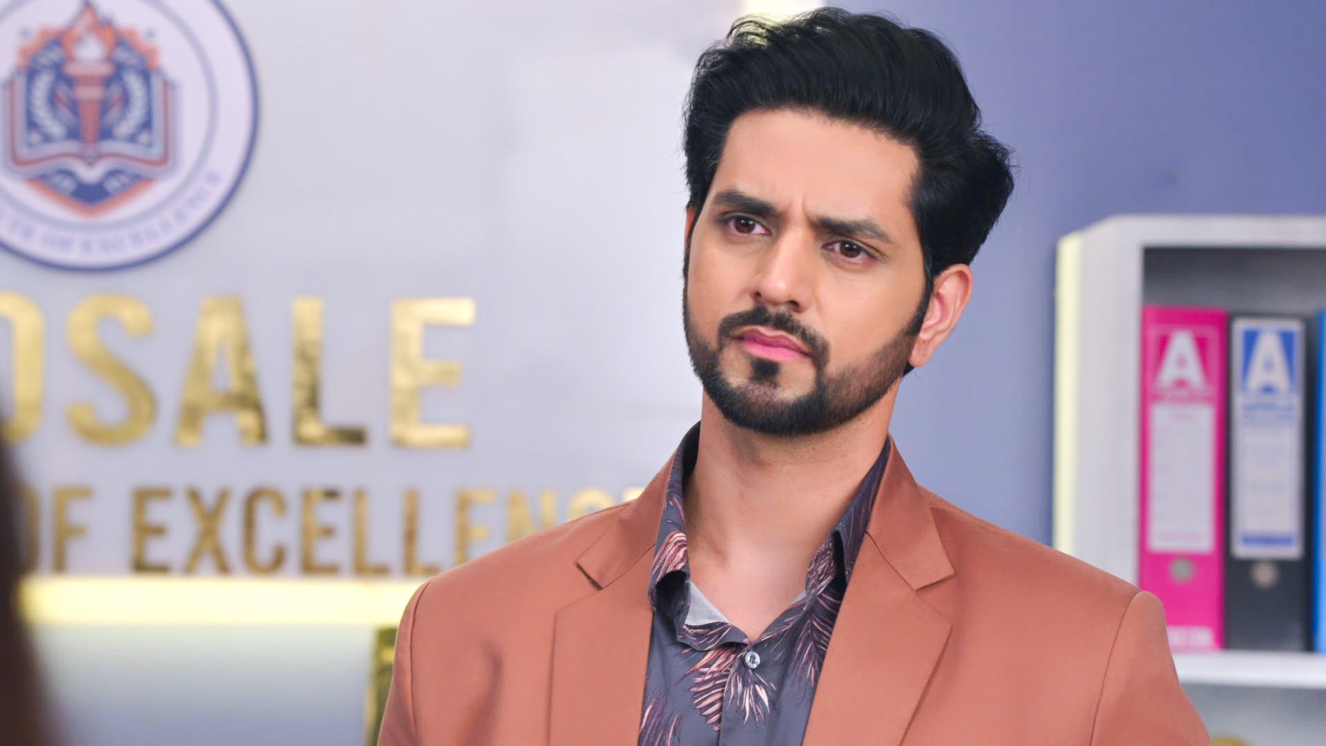 Watch Ghum Hai Kisikey Pyaar Meiin Episode 940 on JioHotstar