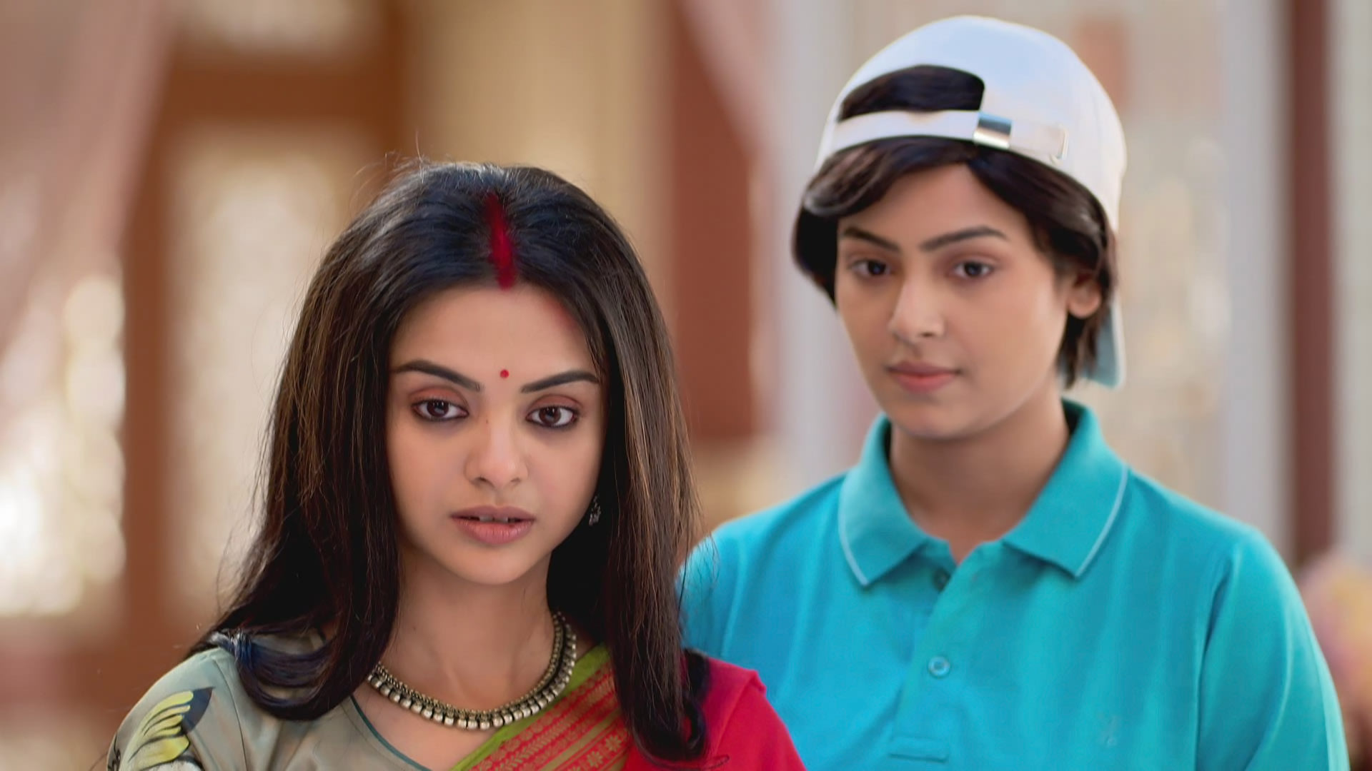 Watch Gaatchora S1 Episode 69 on JioHotstar