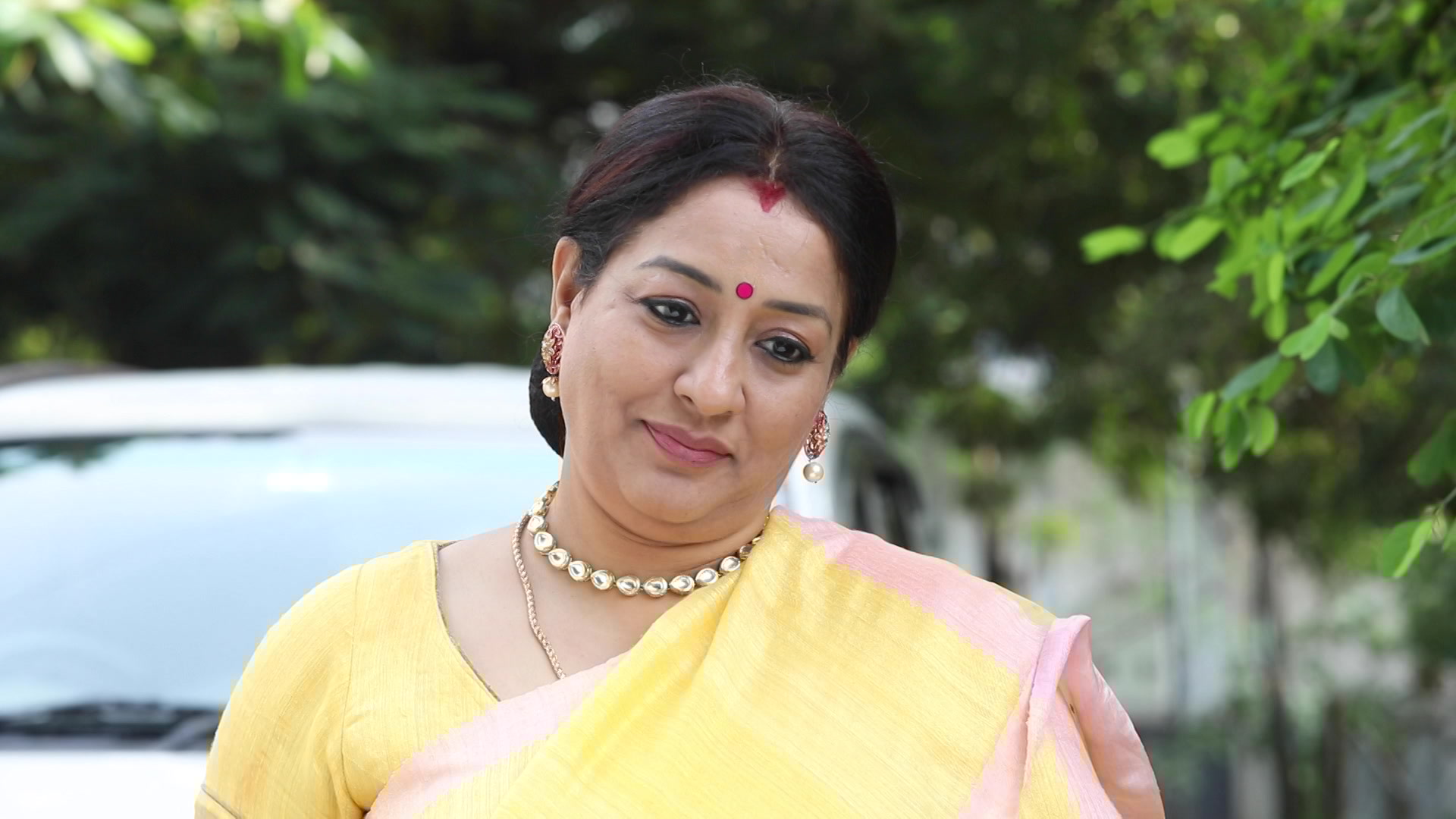 Watch Kaatrukkenna Veli S1 Episode 558 on JioHotstar