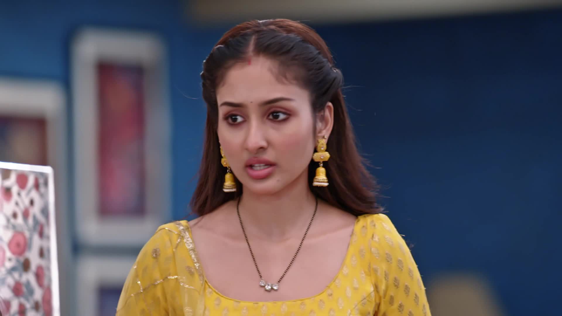 Watch Parineetii S1 Episode 1034 on JioHotstar
