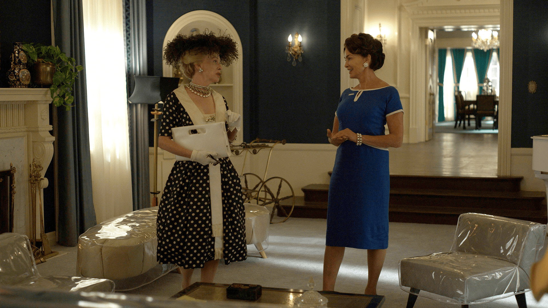 Disney+ | The greatest stories, all in one place