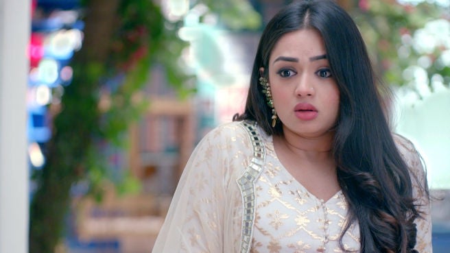 Watch Bahu Begum Episode 68 on JioHotstar