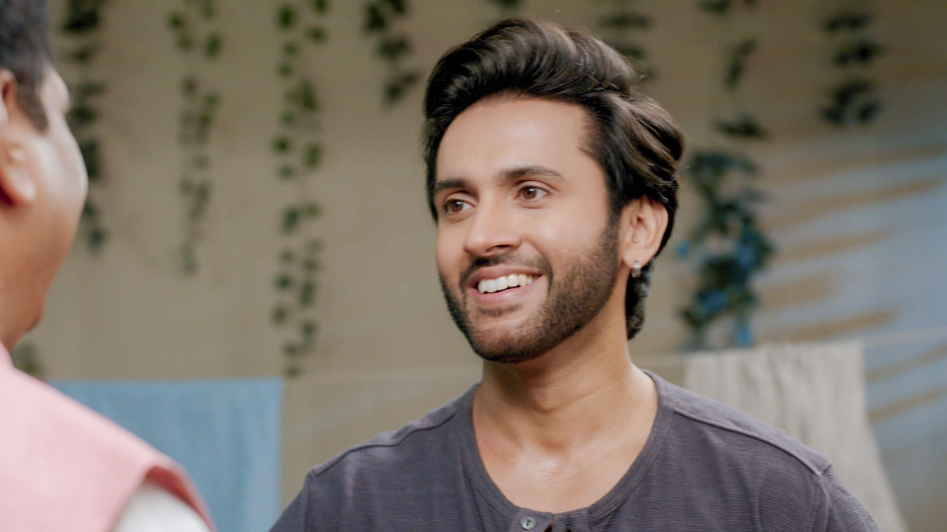 Watch Ram Bhavan Episode 76 on JioHotstar