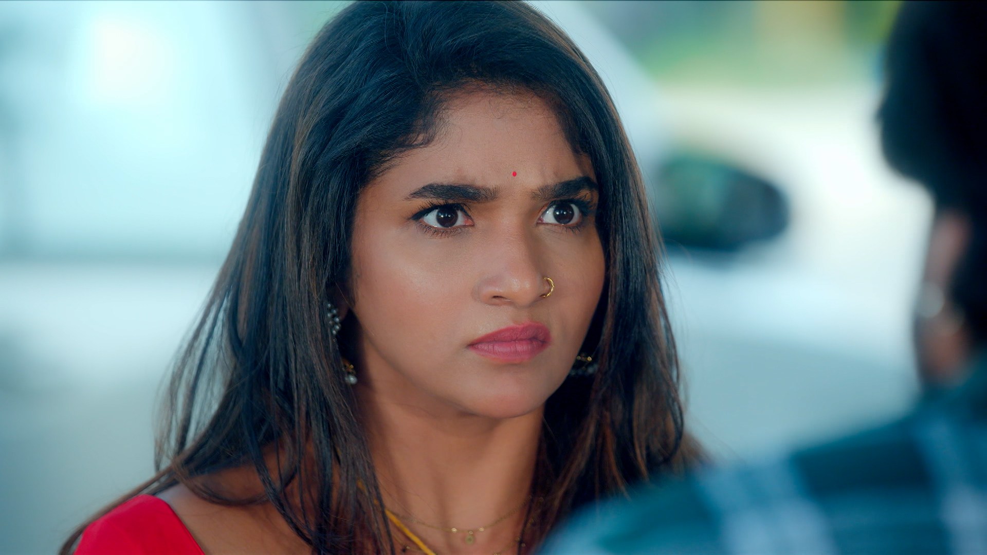 Watch Ninagaagi Episode 278 on JioHotstar