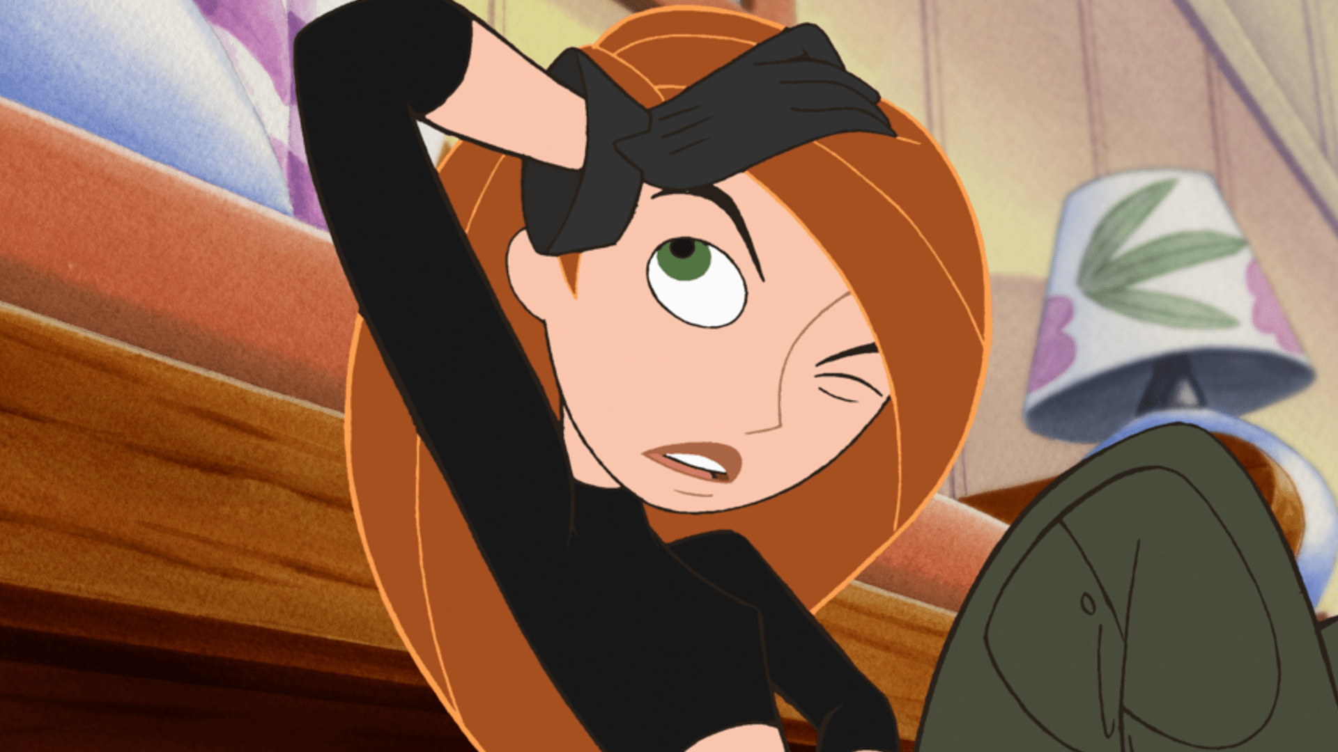 Watch Lilo And Stitch The Series S2 Episode 19 On Jiohotstar 5156
