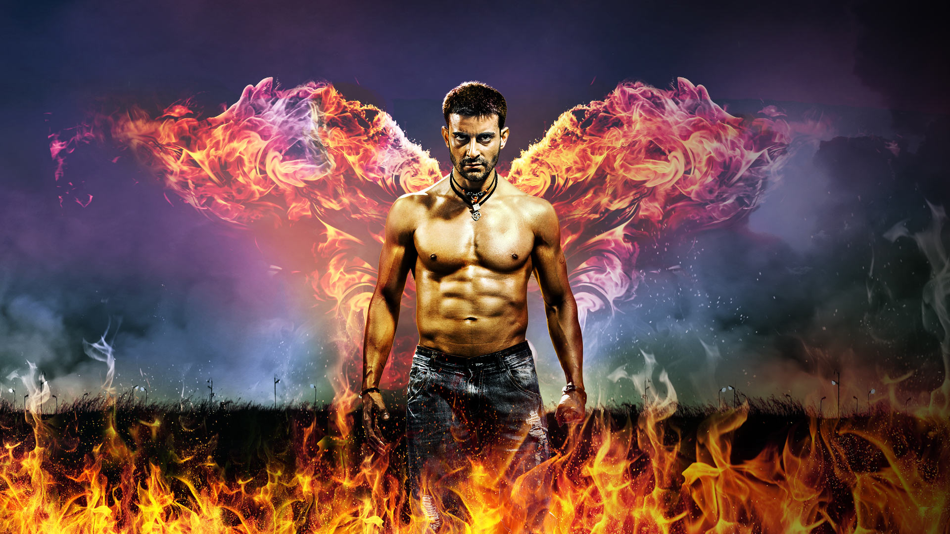 Hotstar | Stream your favourite stories and more