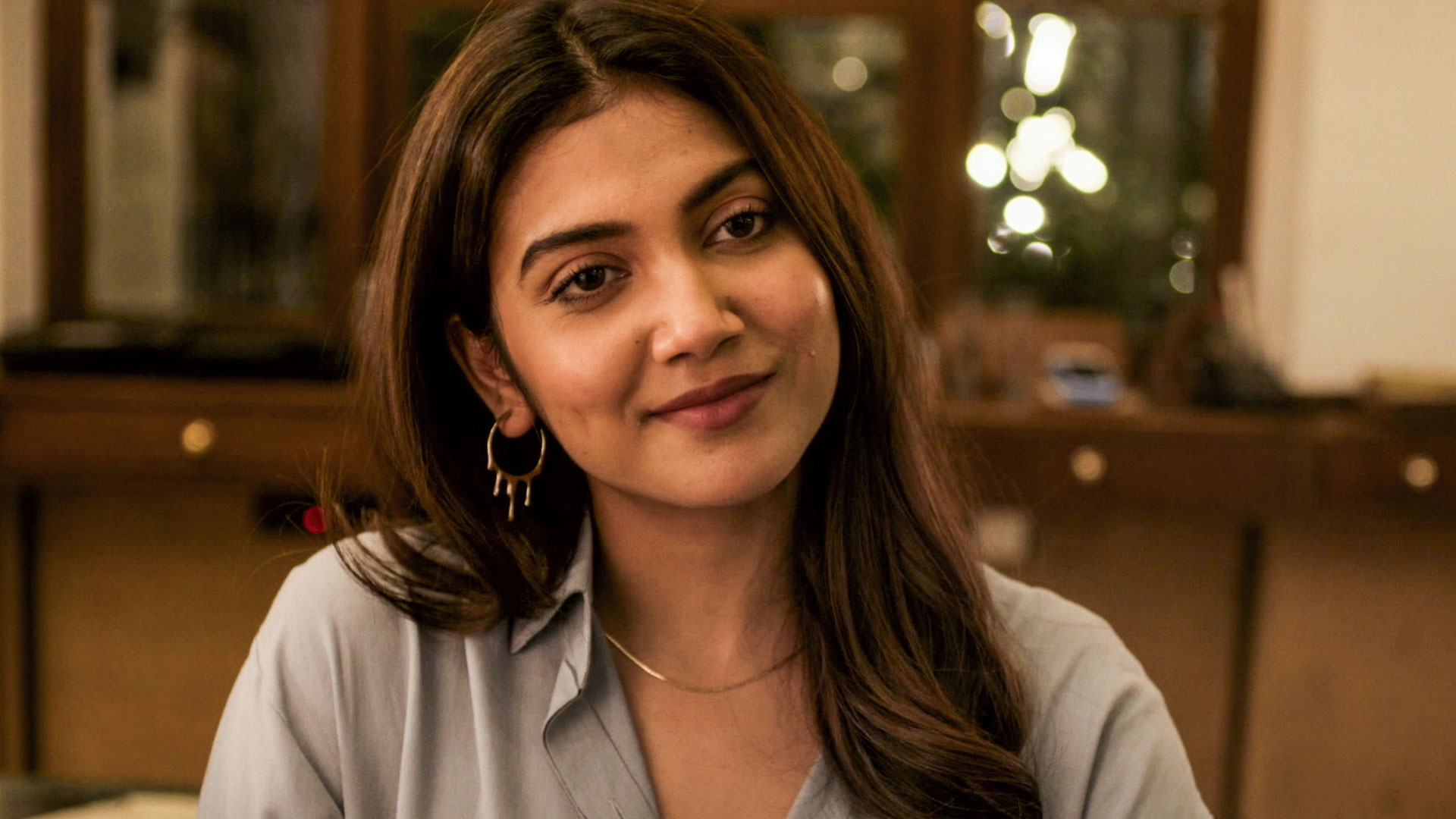 Watch Snigdha Episode 1 on JioHotstar