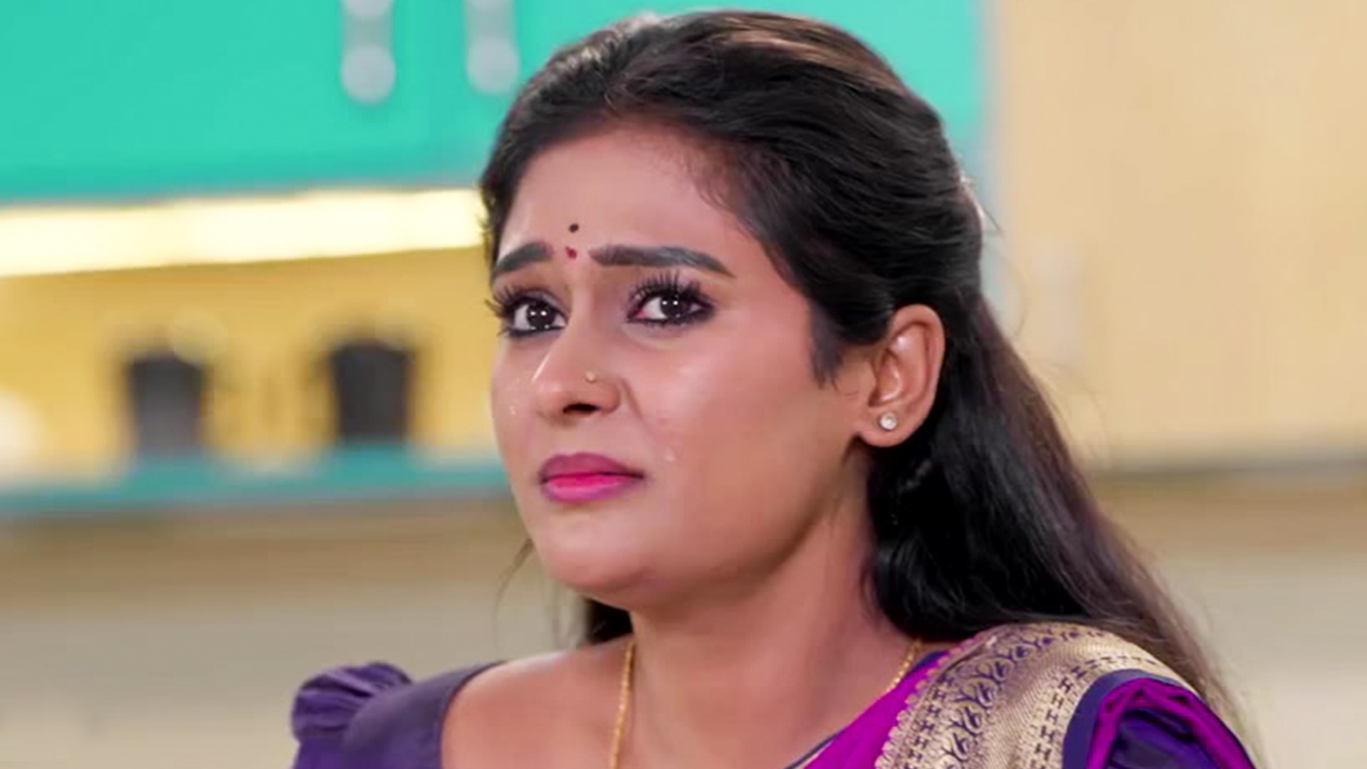 Watch Sharade S1 Episode 241 on JioHotstar